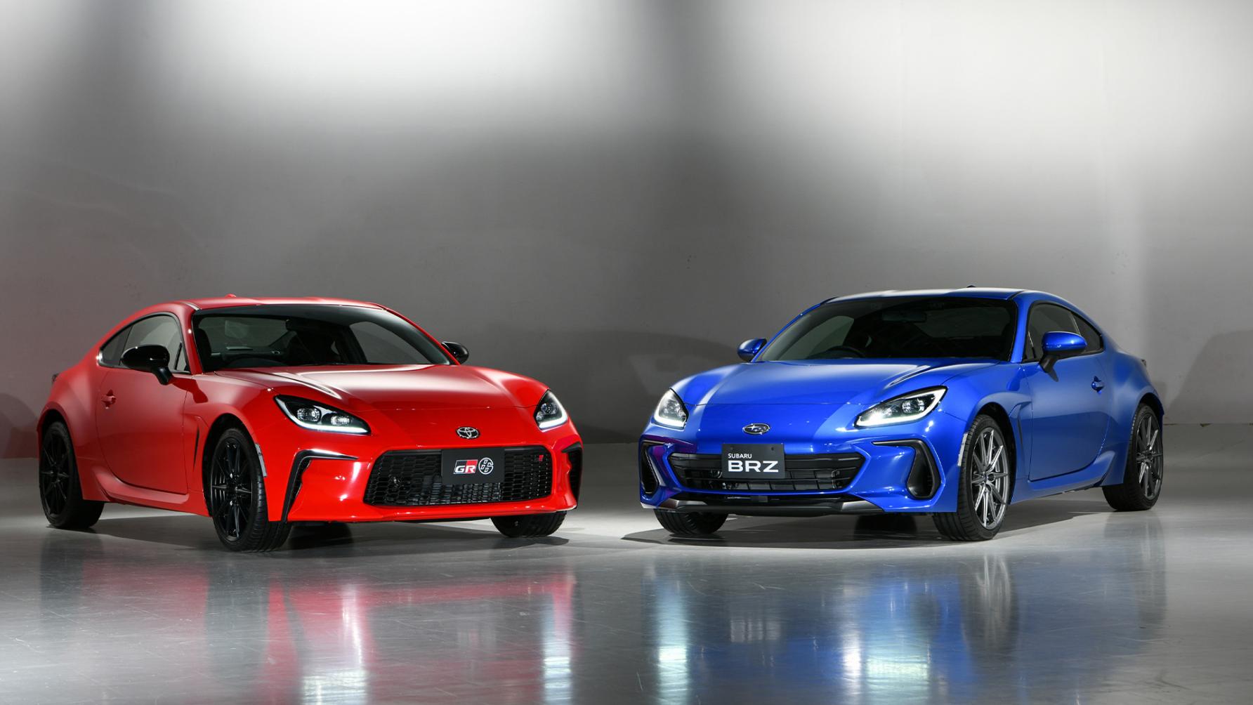 Goedkope en betrouwbare auto's: dit is de top 10 - TopGear