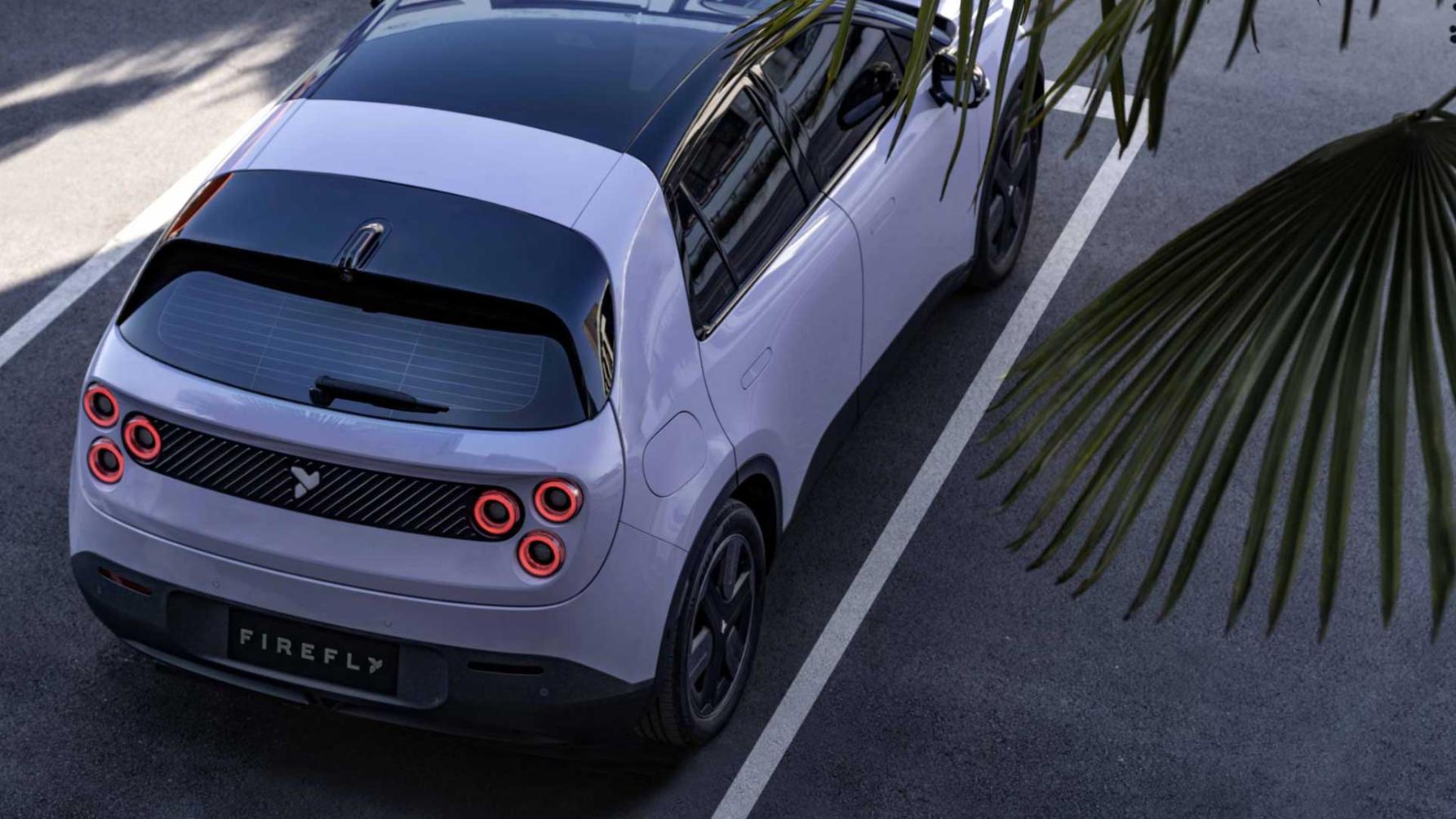 Wanneer komt de Firefy Firefly (2025) en wat is de prijs?