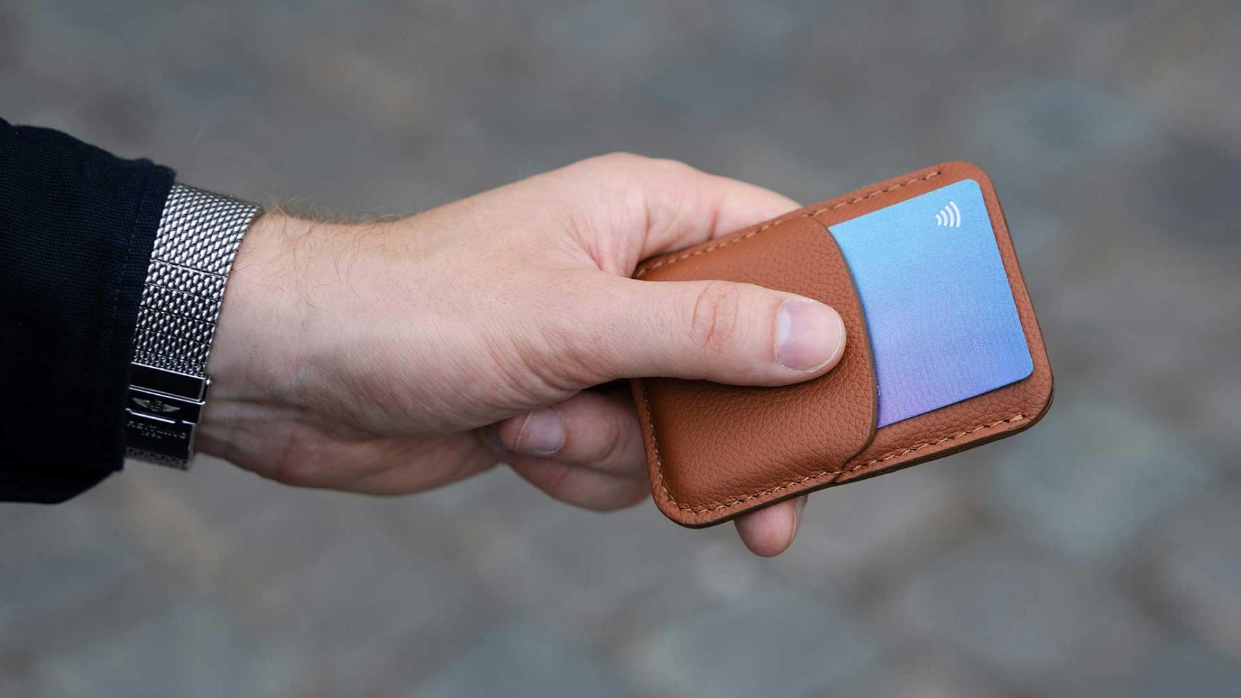 Dit is het nieuwe rijbewijs voor Nederland (2025)