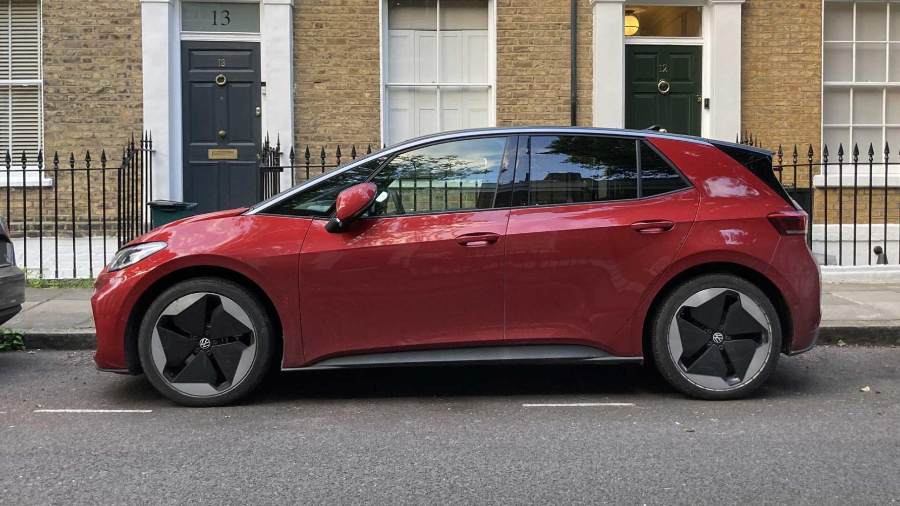 Wat is de minst betrouwbare auto van Nederland? En welk merk?