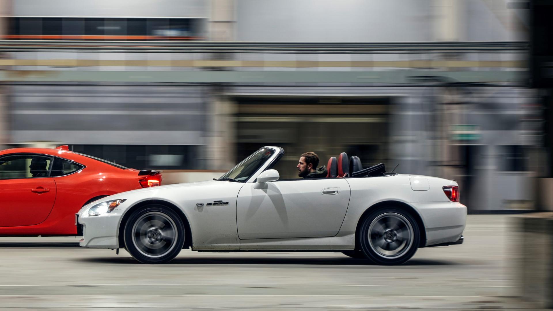 Tweedehands auto uit Duitsland? Hoe? Zo doe je dat - TopGear Nederland