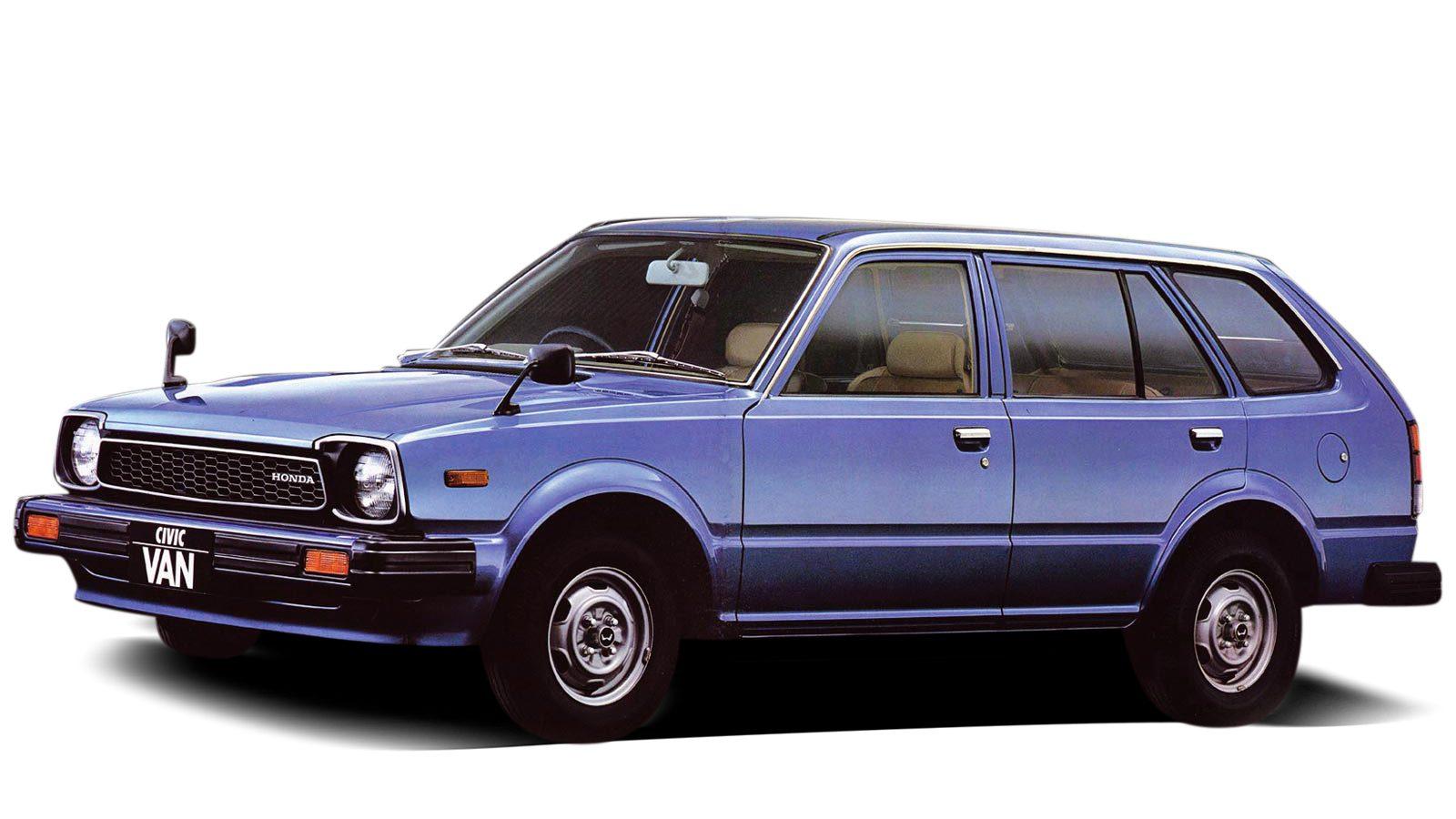 De auto’s van Tanner Foust - TopGear