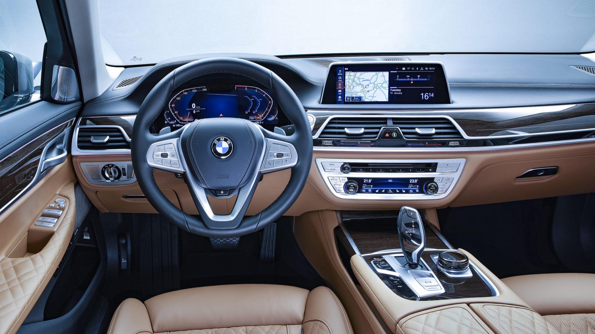 BMW Design anno 2019: het gevoel voor stijl kwijt? - TopGear