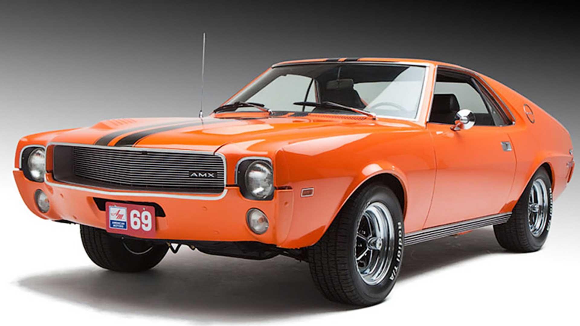 Deze (goedkope) auto's worden meer geld waard - TopGear