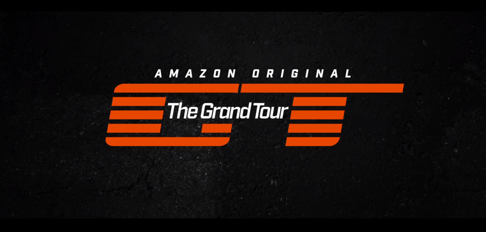 The Grand Tour tickets: zo krijg je kaartjes voor de opnames in Rotterdam