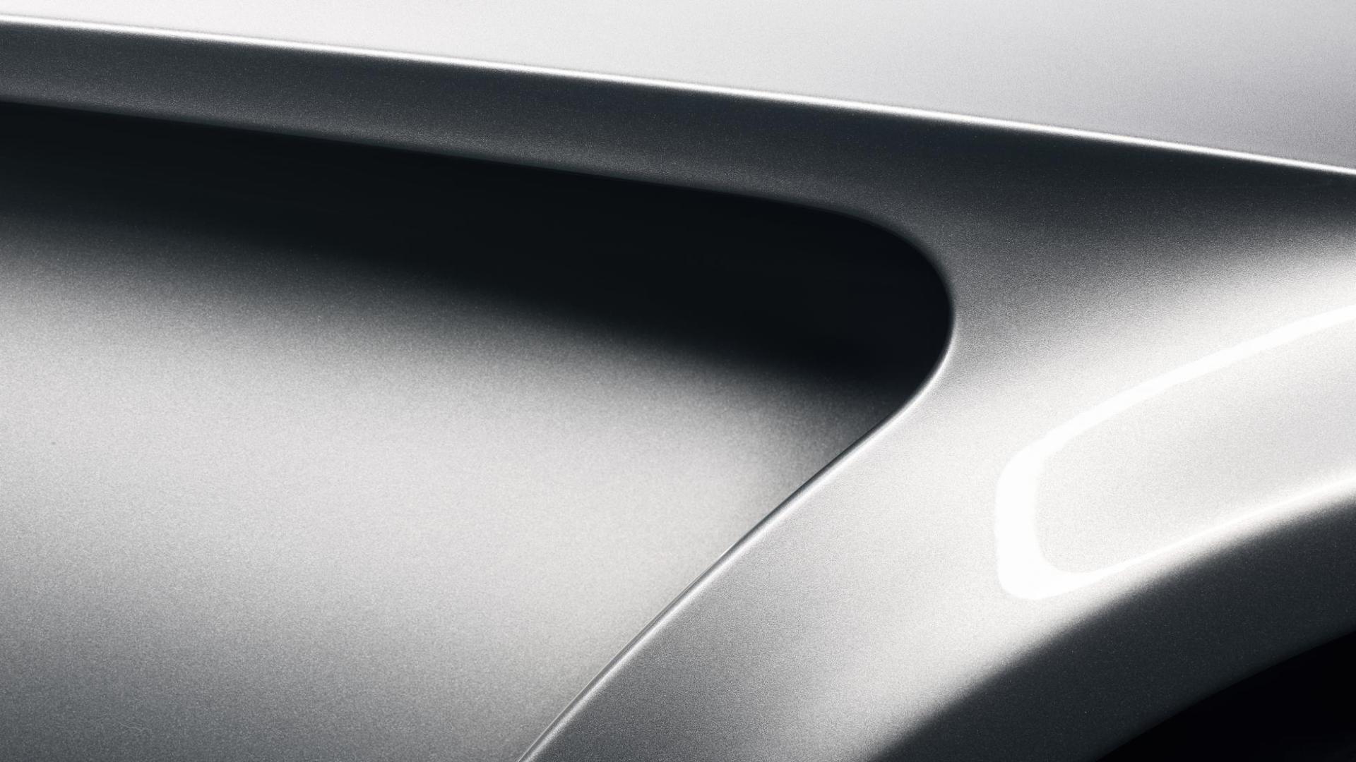 Wiesmann Project Gecko is de comeback-machine - TopGear Nederland