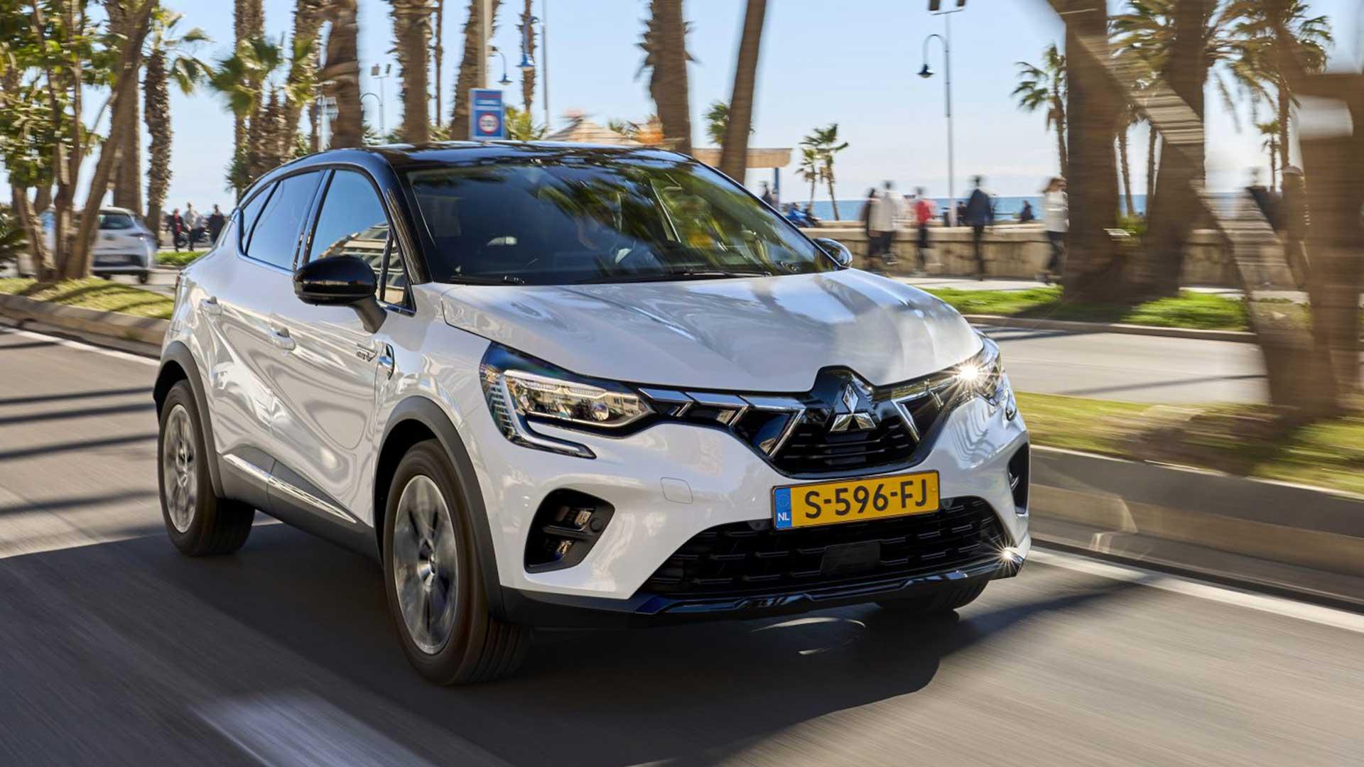 Hoe ziet de volgende kentekenreeks eruit? En wanneer komt ie?