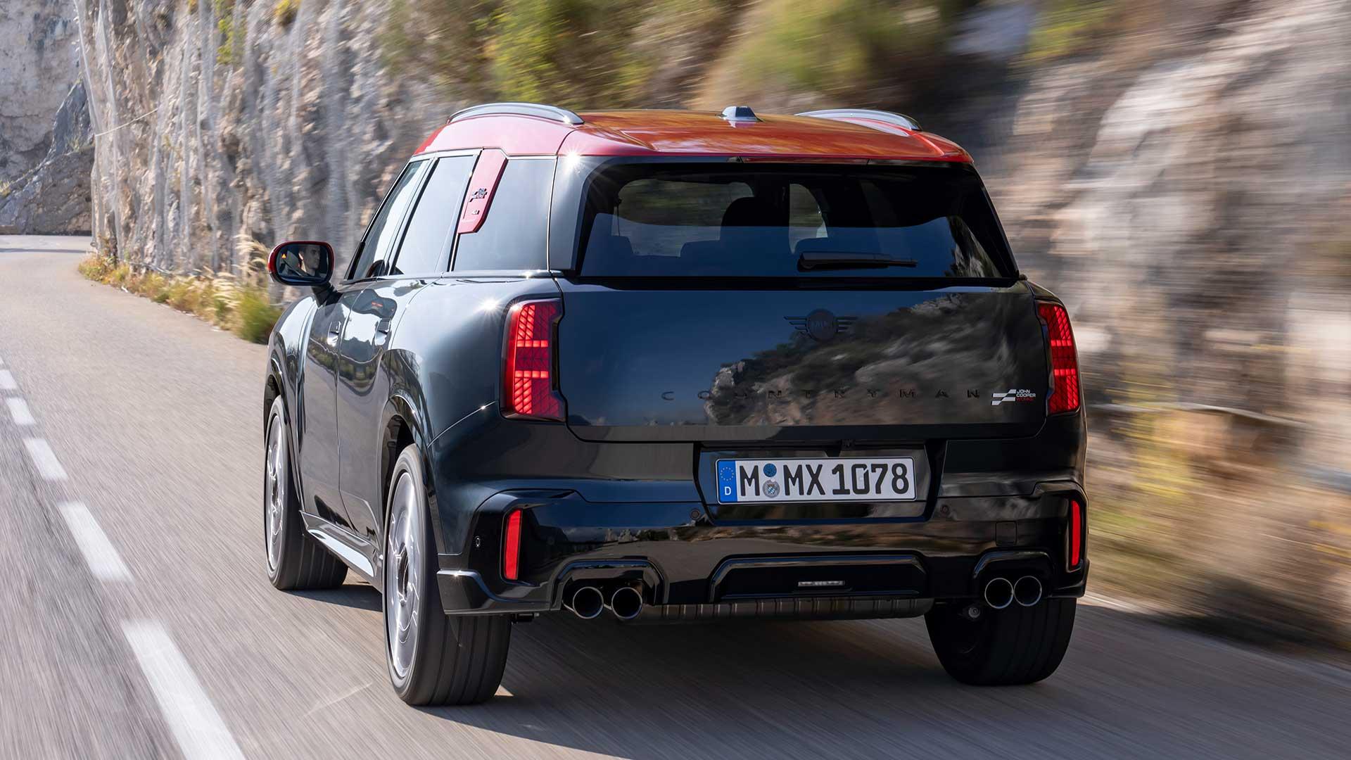 Bestuurders van dit automerk het minst tevreden met hun auto