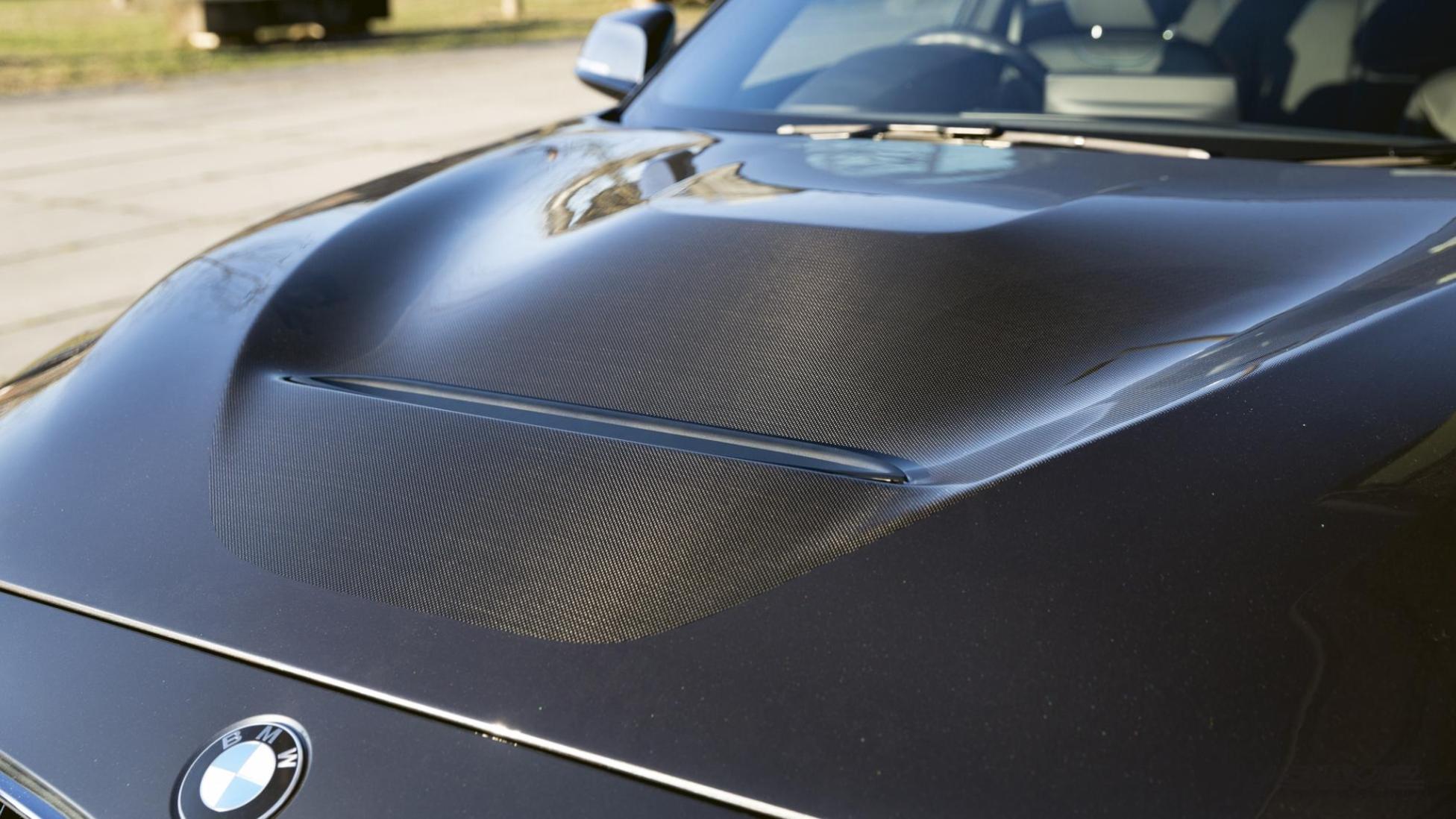 De BMW M2 GTS volgens Evolve Automotive - TopGear Nederland