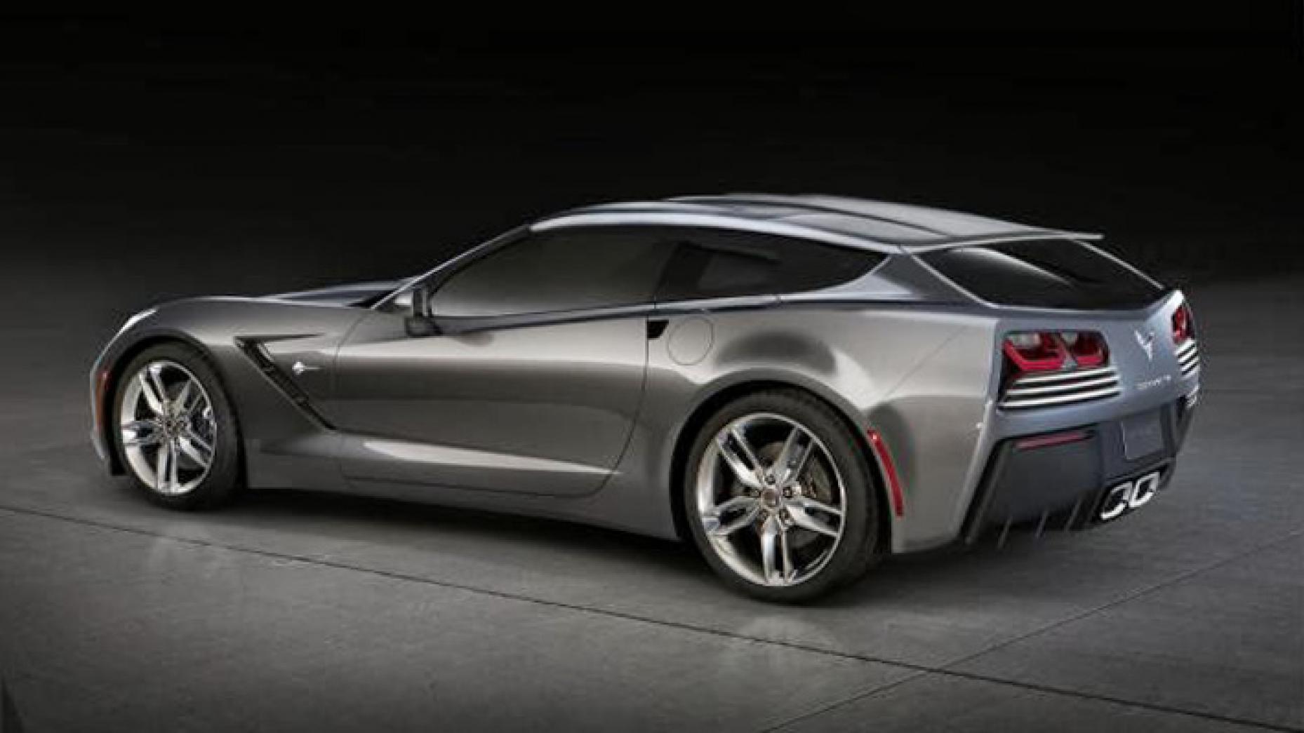 De 8 beste shooting brakes ooit gemaakt - TopGear Nederland