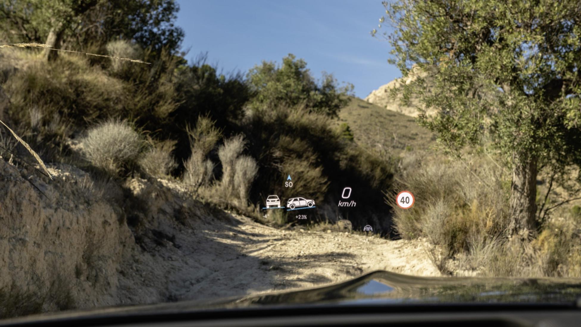 Mercedes GLS (2019) - foto's en specificaties - TopGear Nederland