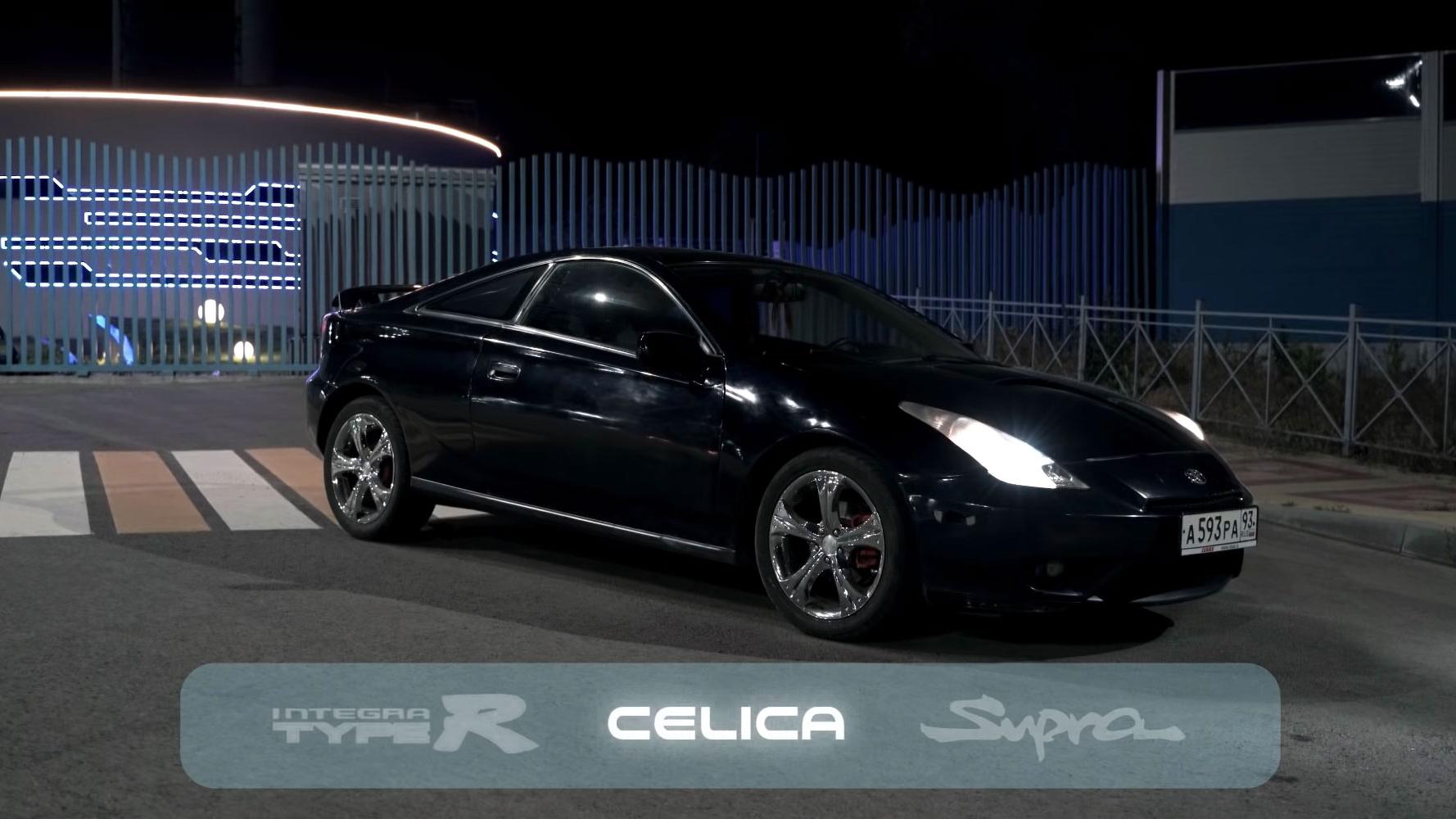 Need for Speed in het echt klopt bizar goed - TopGear Nederland