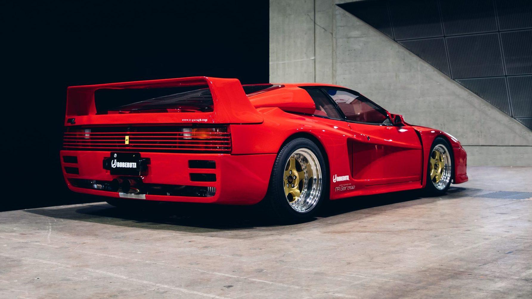 Het verhaal achter Koenig-Specials - TopGear Nederland