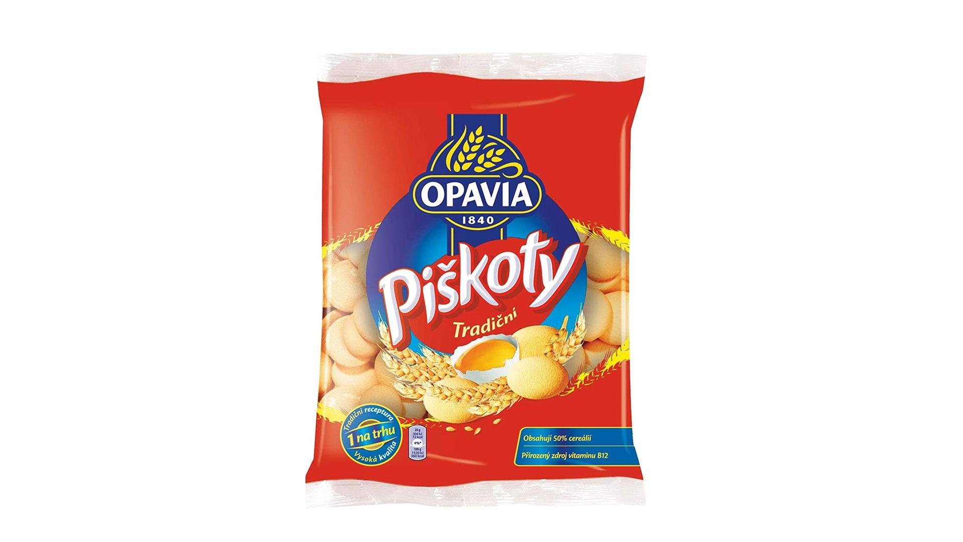 Wat is de beste roadtripsnack? Dit zijn de opties - TopGear Nederland