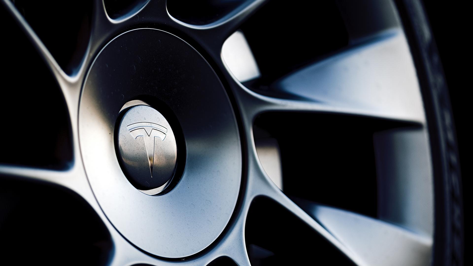 Tesla Model Y (2022) - Review, actieradius en specificaties