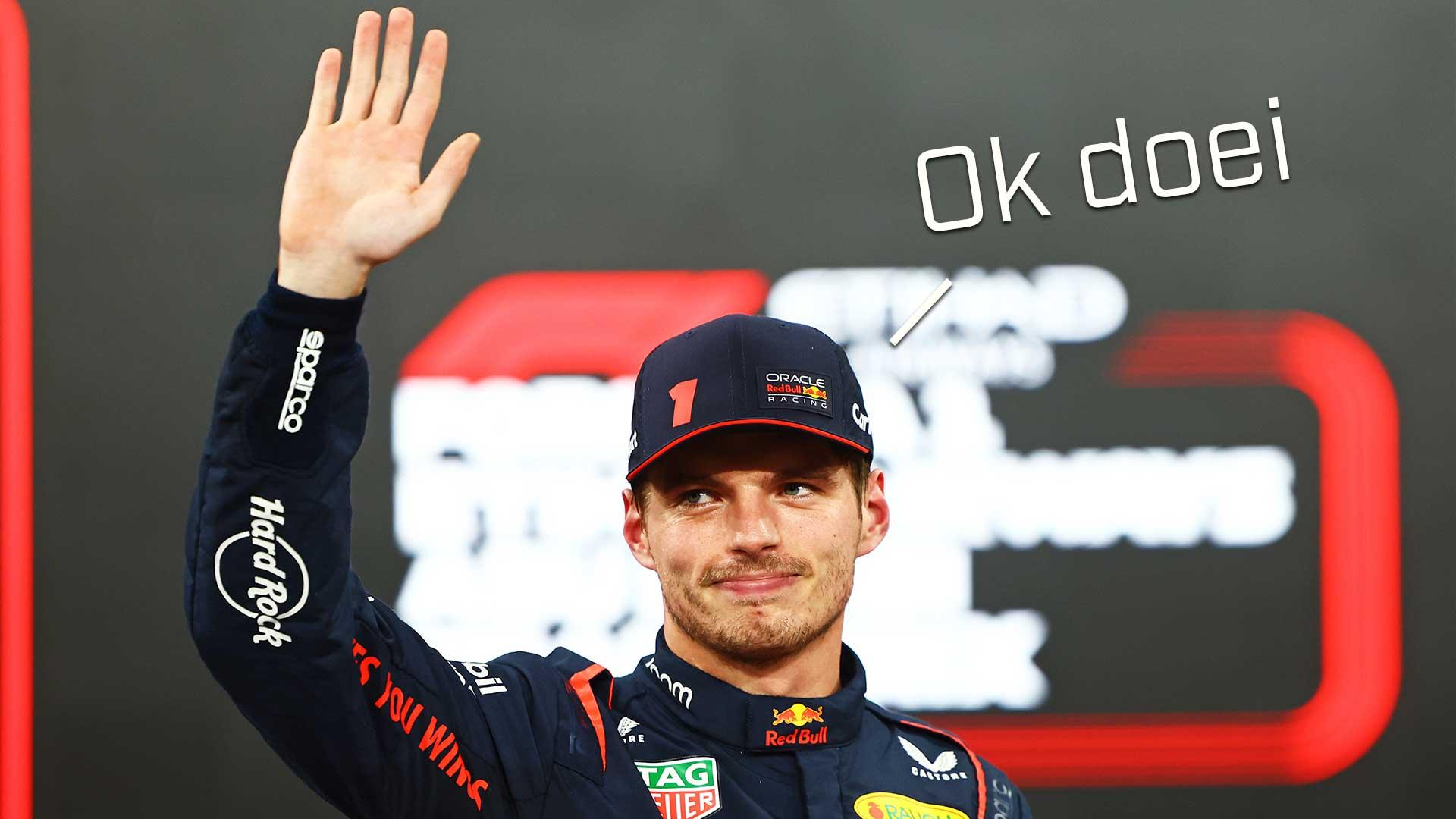 Na de race zeggen mensen massaal hun Viaplay abonnement op