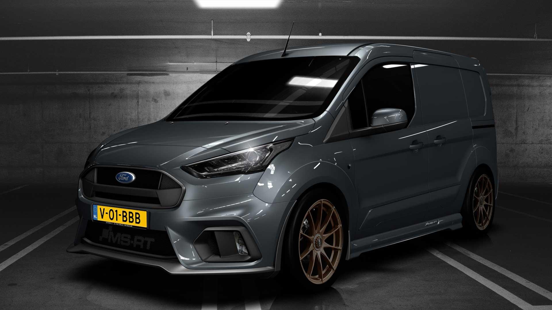 Nieuw grijs kenteken voor 2024: zo ziet de nieuwe combinatie eruit