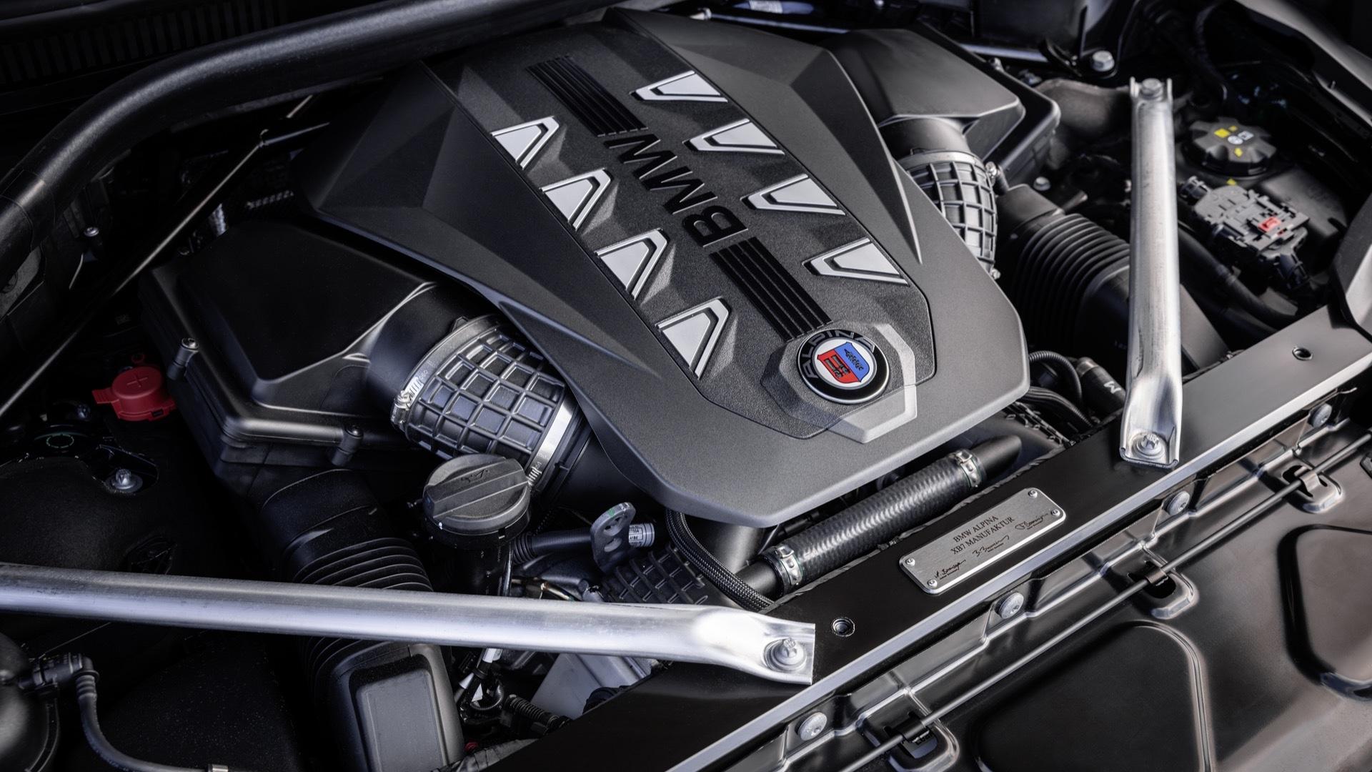 Dit gebeurt er met het verbod op verbrandingsmotoren