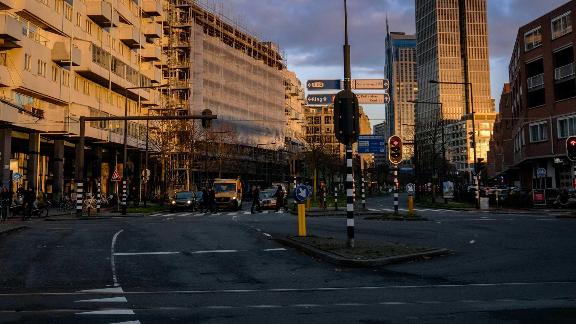 Welke steden krijgen een zero-emissiezone in 2025 en daarna?