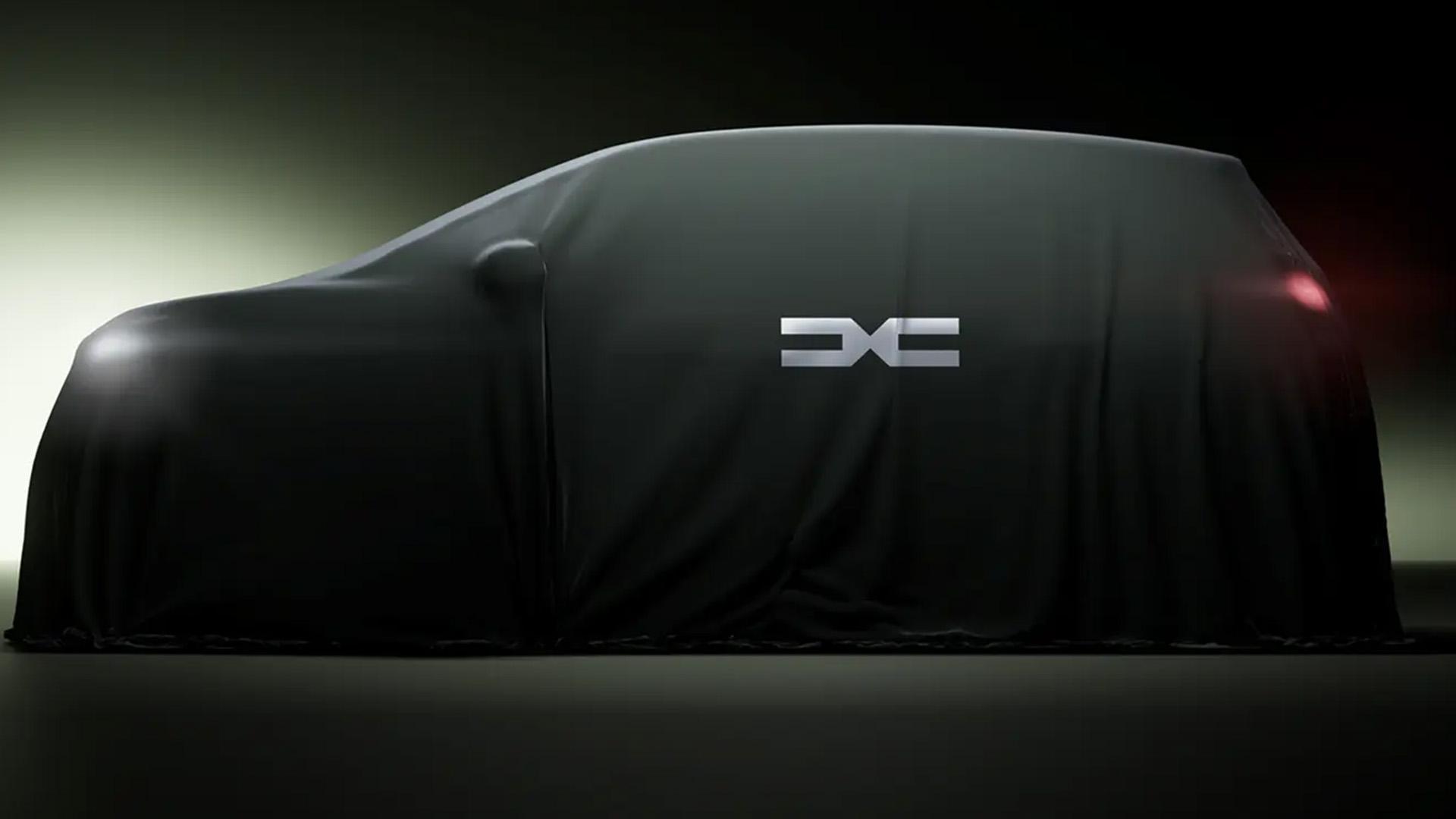 Goedkoopste auto van Nederland: er komt een nieuwe - TopGear