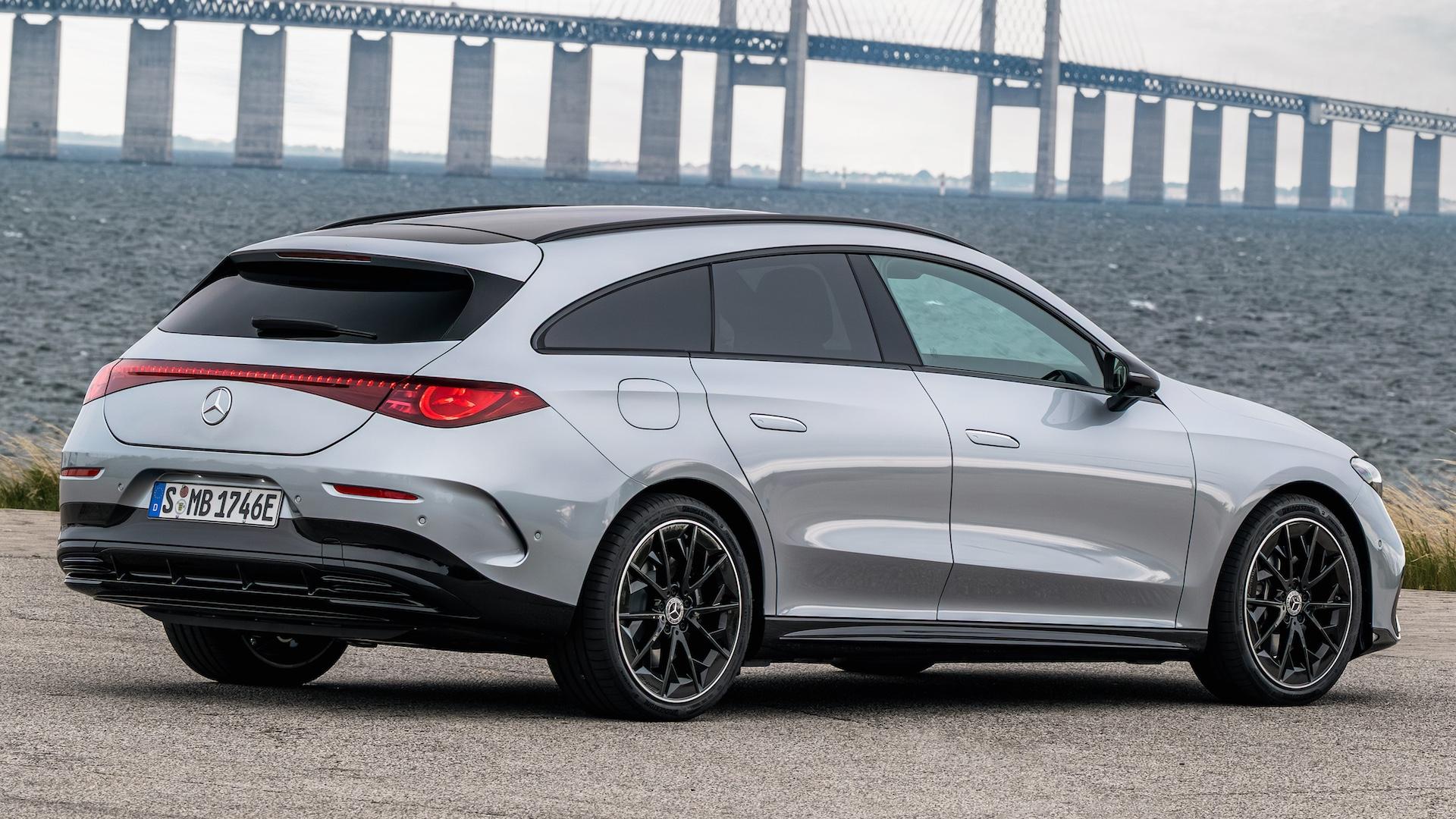 Young teen vr porn this lady is not short or tall, but