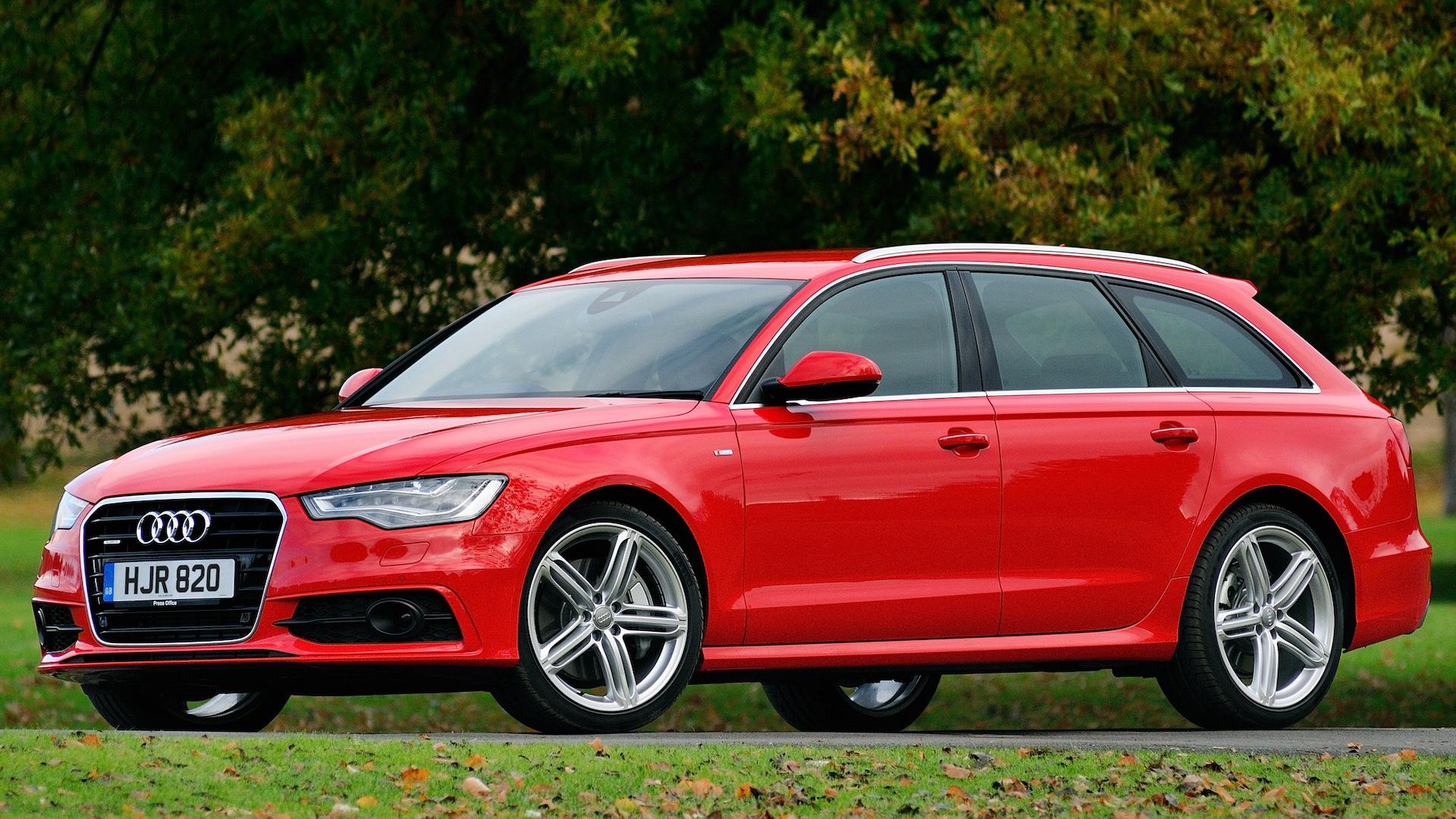 Verstandige youngtimers in 2026: dit zijn ze allemaal - TopGear