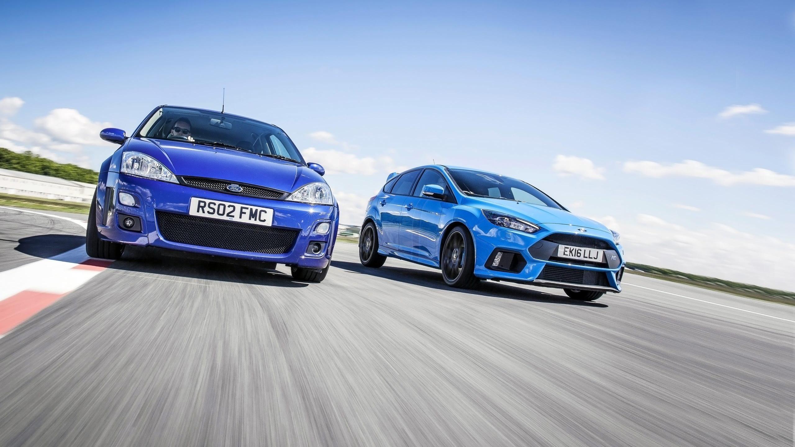 Het einde van de snelle auto volgens Chris Harris - TopGear Nederland