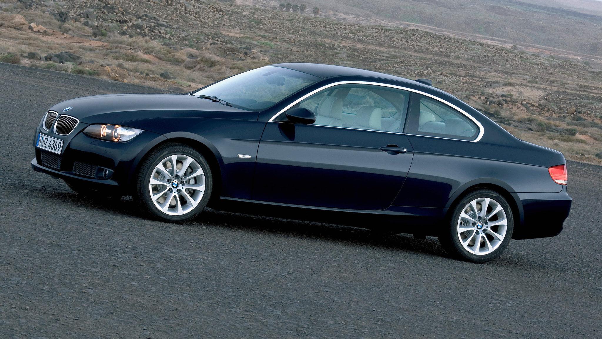 Brutale klant krijgt perfecte reactie van autobedrijf - TopGear