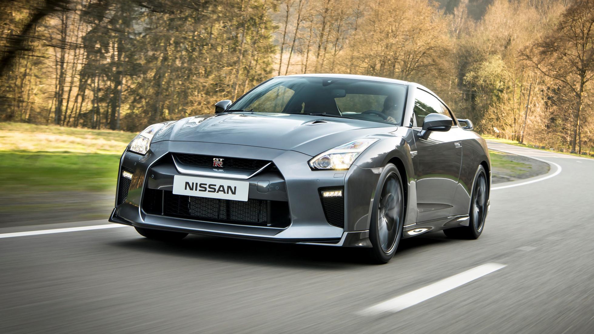 Bijnaam voor een auto: wat is de beste die je kent? - TopGear Nederland