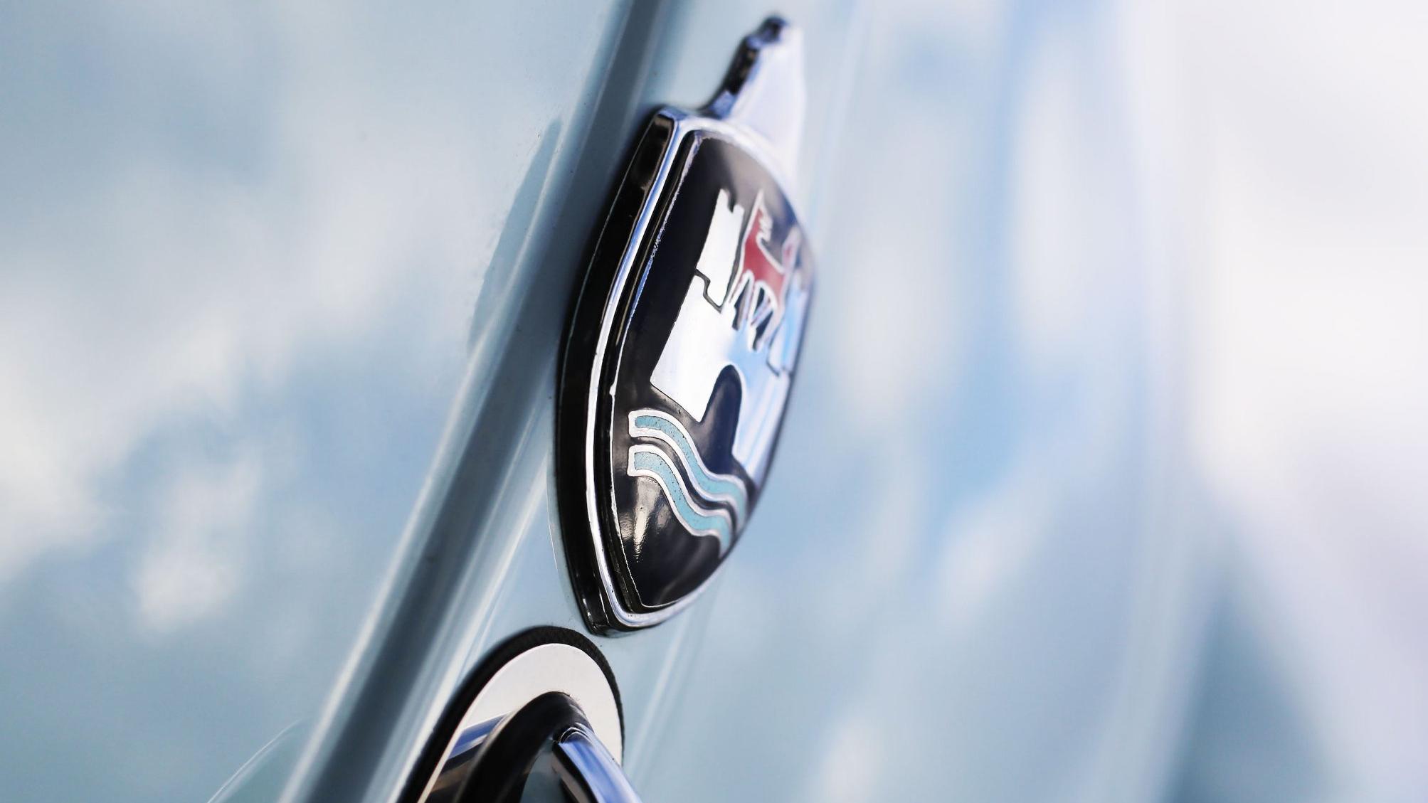 Nieuwe Volkswagen Kever uit 2003 te koop - TopGear