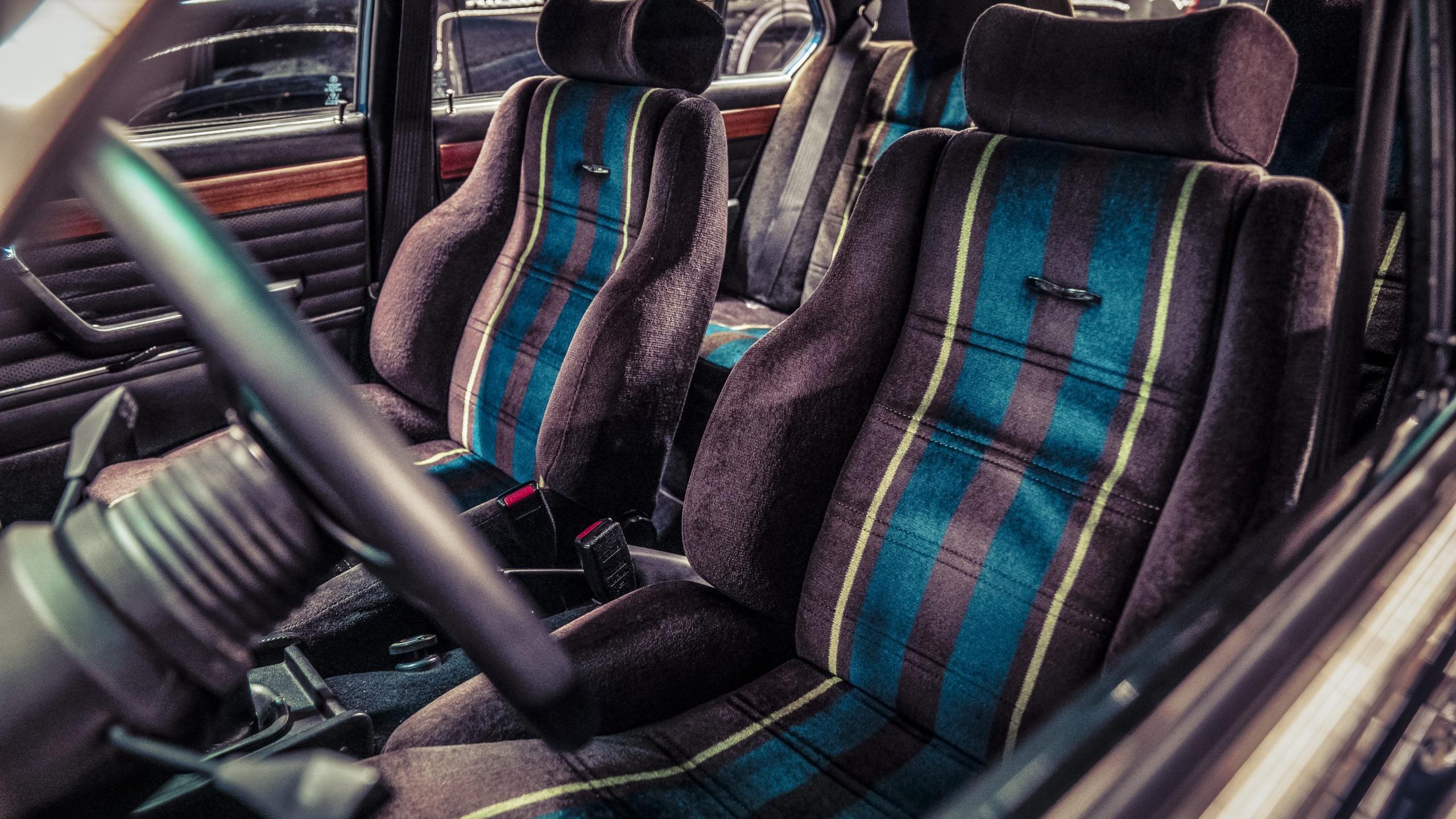 The Youngtimer Collection: de reden van verkoop - TopGear Nederland