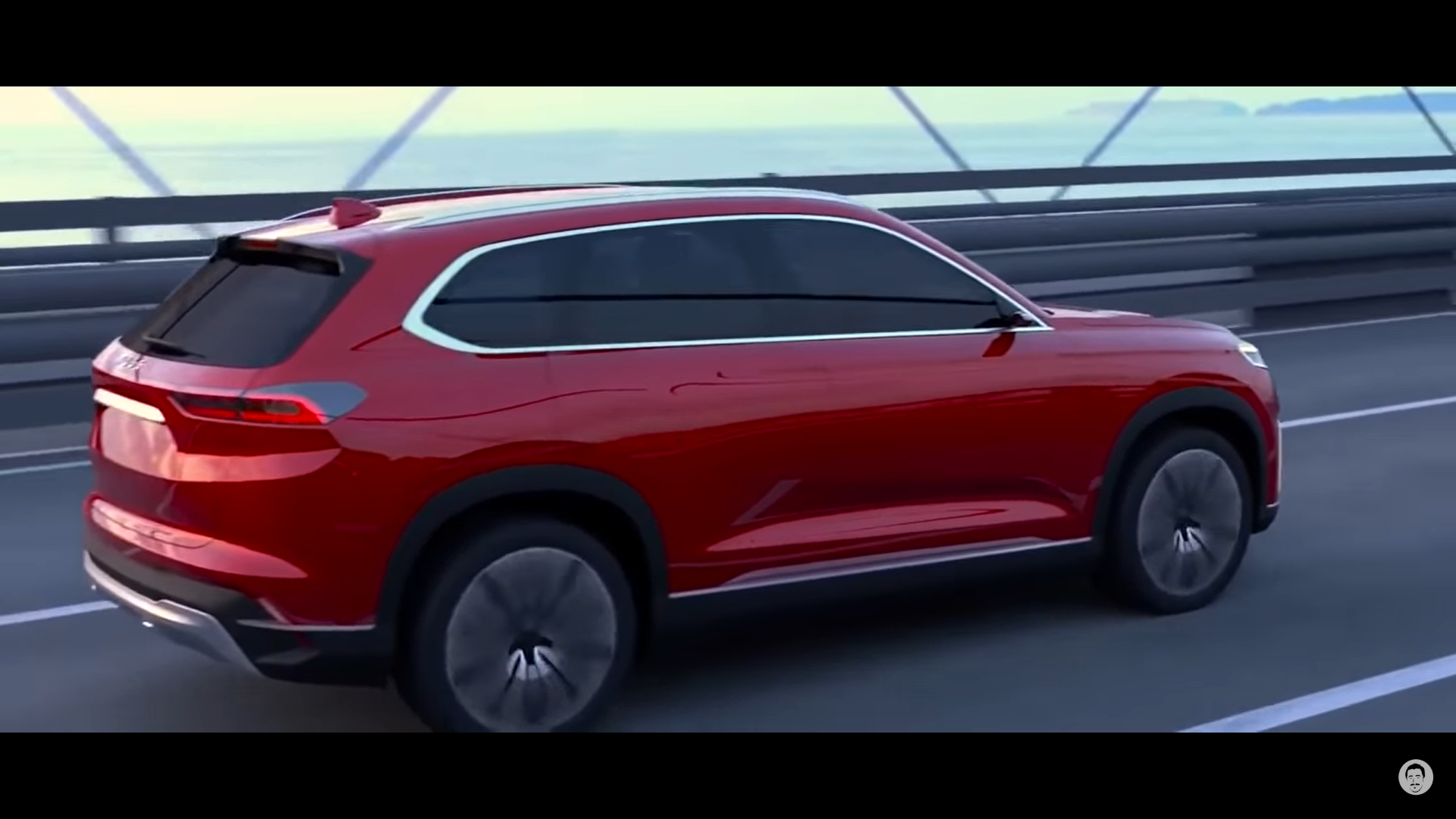 TOGG presenteert eerste auto’s van Turkse makelij - TopGear