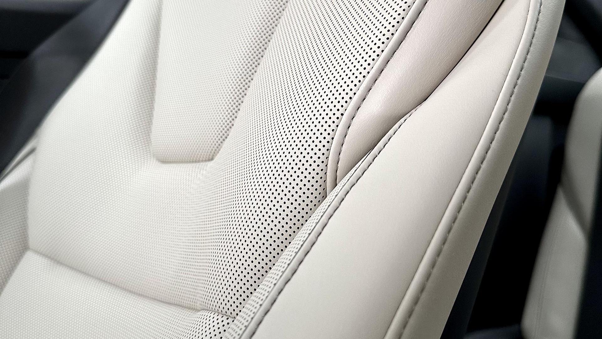 Tesla Model X Plaid review (2023): Complaid gestoord - TopGear