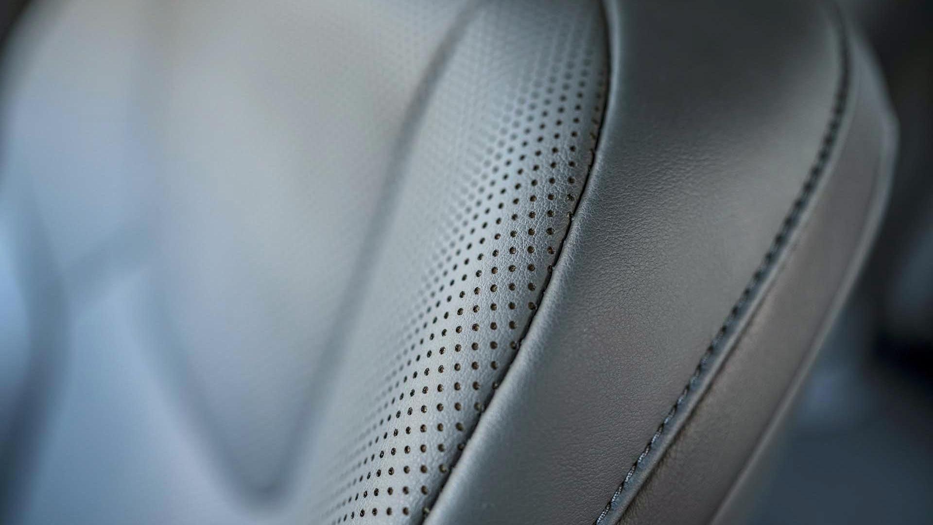 Lexus RZ 450e review (2023): Hoe rijdt de eerste volbloed-EV?