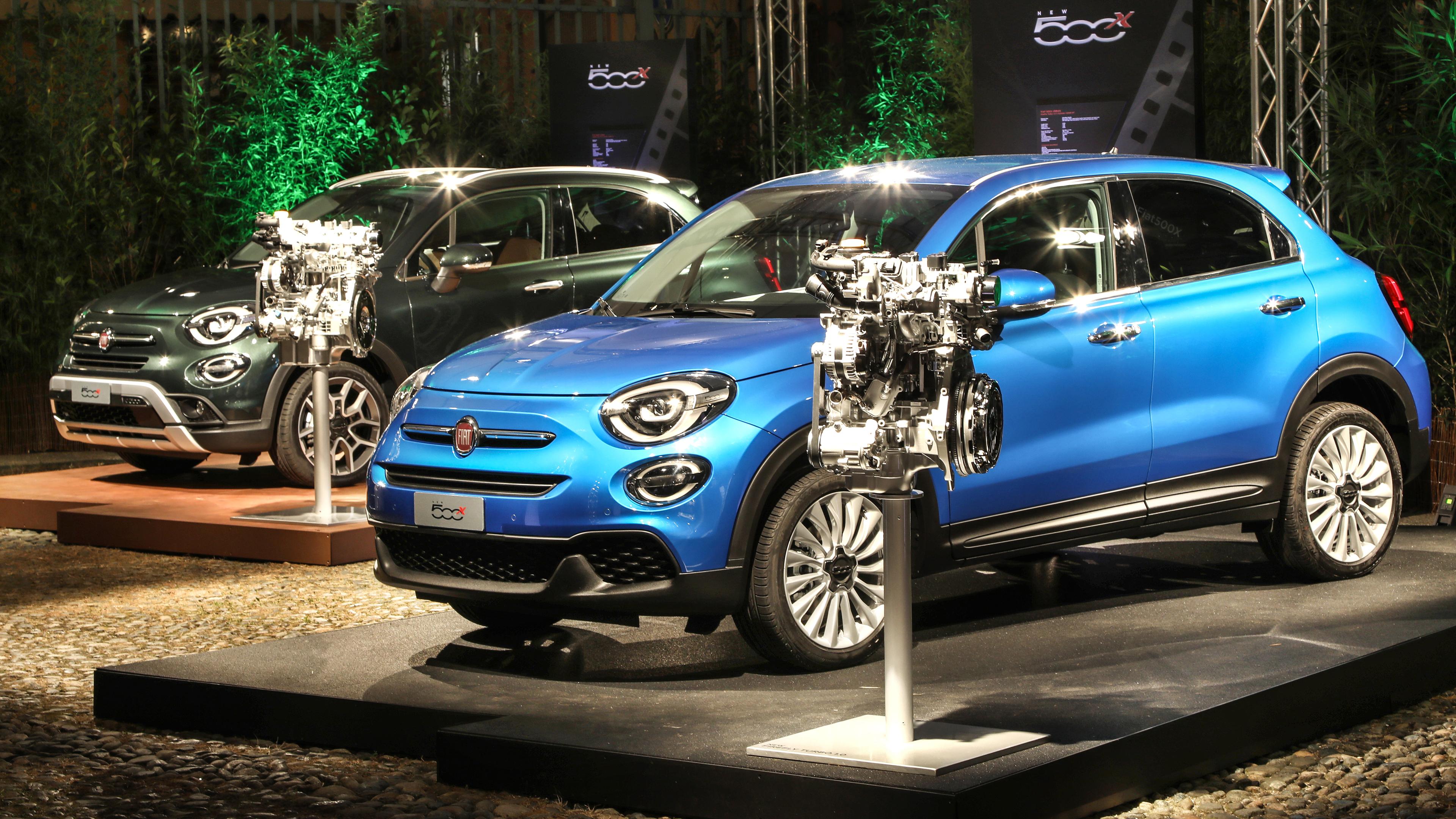 De beruchte PureTech-motor gaat verdwijnen - dit is de opvolger