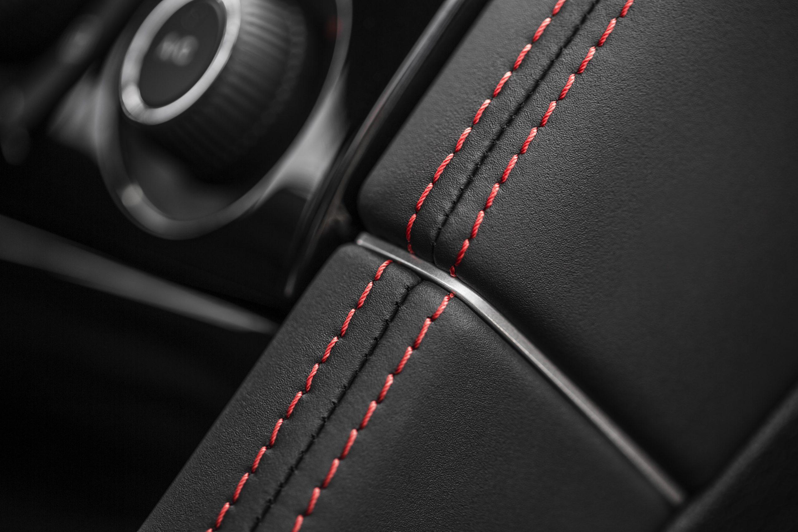 Peugeot RCZ R (2014) - test en specificaties - TopGear Nederland