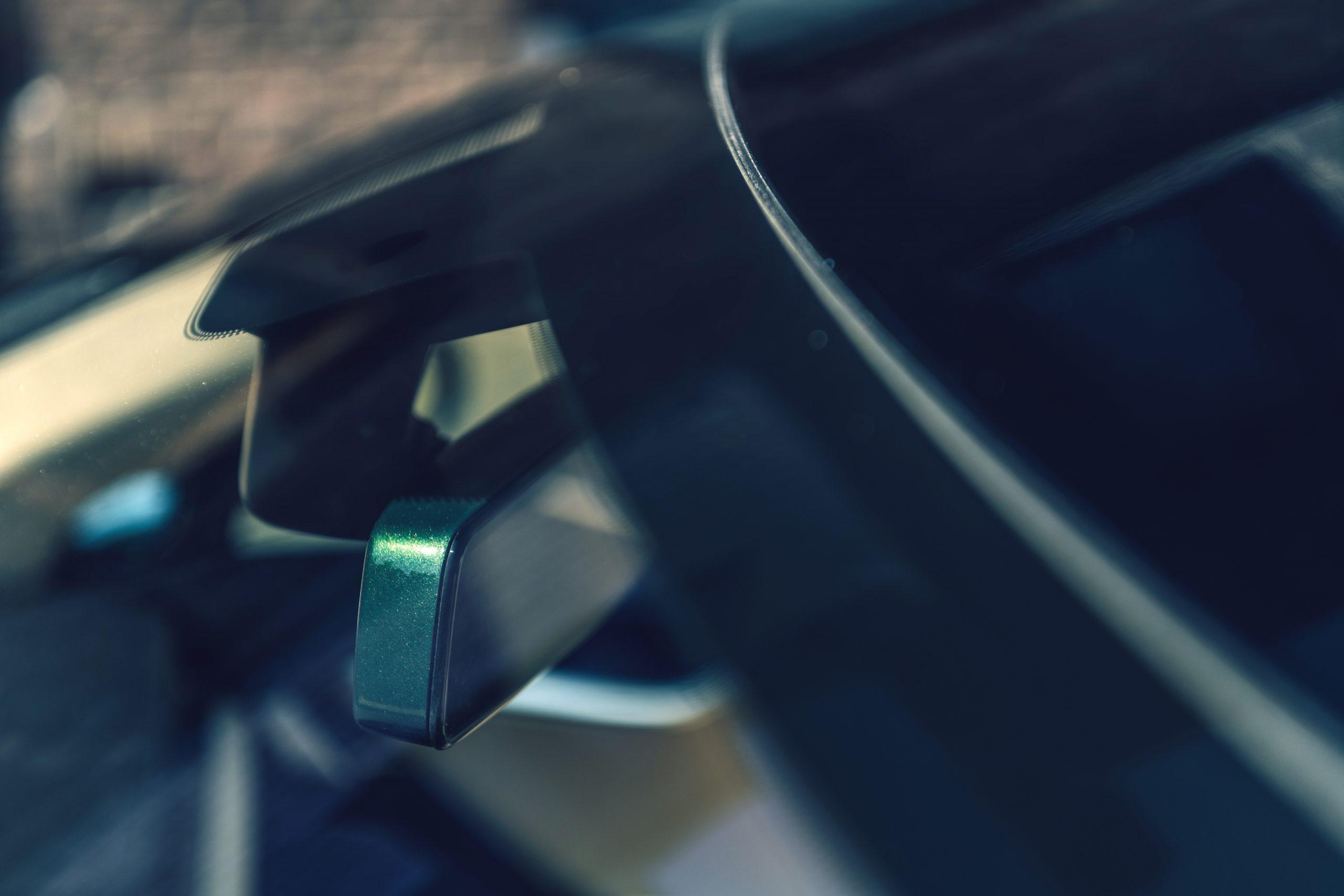 De Nederlandse Tesla Model S Shooting Brake is klaar! - TopGear