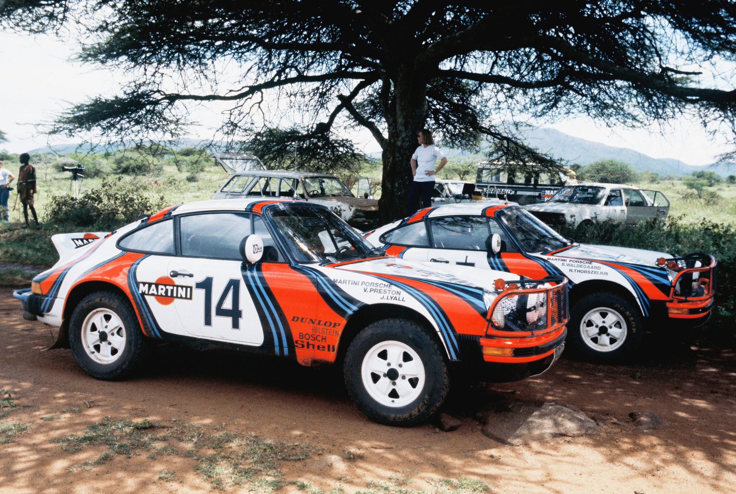 een-nieuwe-porsche-911-safari-ziet-het-merk-wel-zitten-topgear