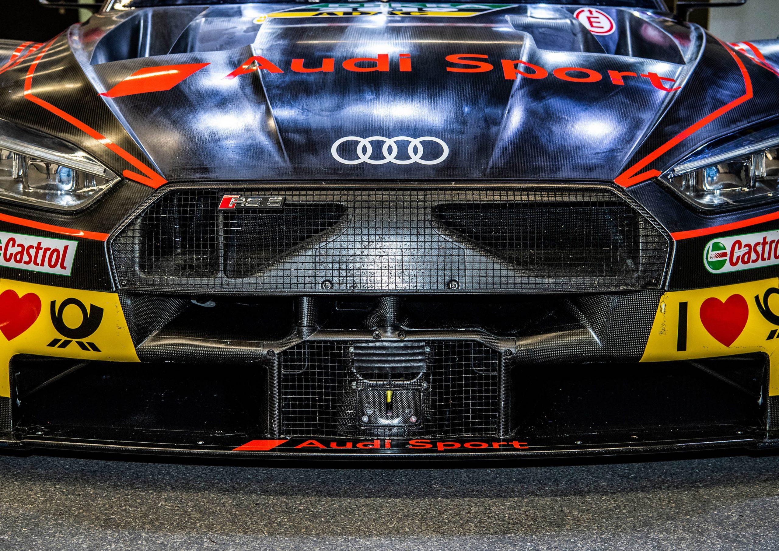 DTM 2019: Alles wat je moet weten dit seizoen - TopGear Nederland 2019