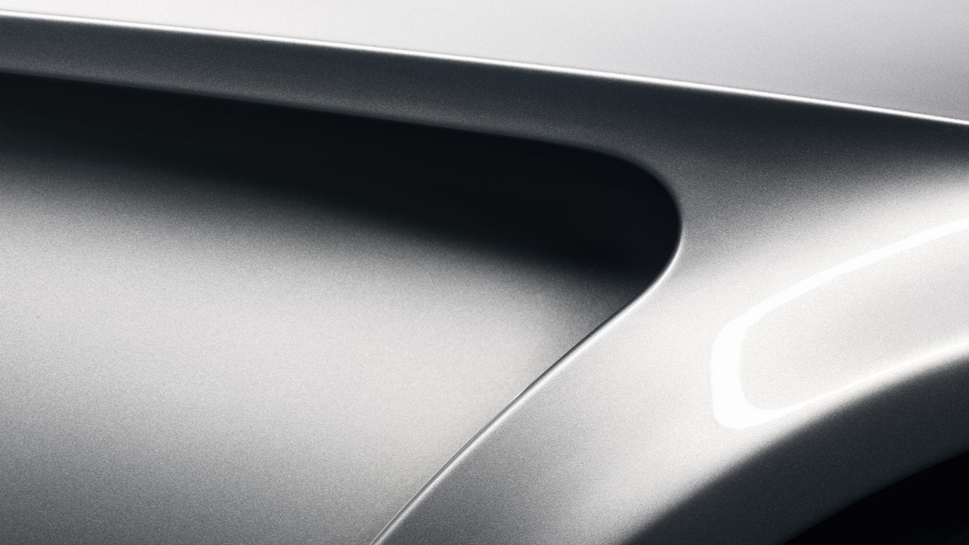 Wiesmann Project Gecko is de comeback-machine - TopGear Nederland