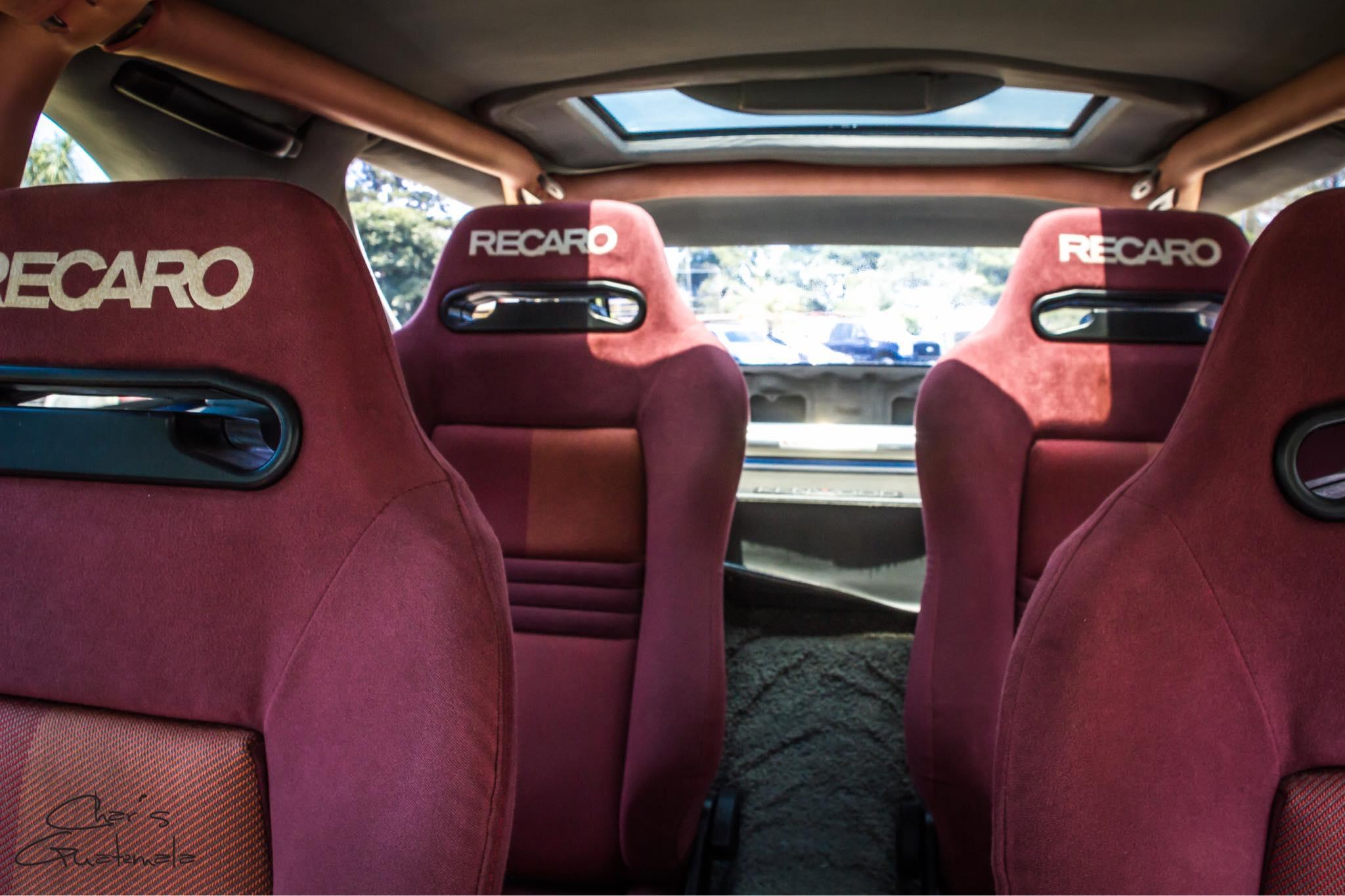 Kooptip: Nissan Skyline GT-R Speed Wagon - TopGear Nederland