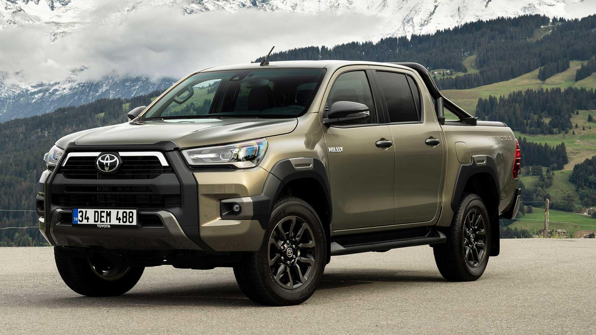 Wat is HVO100 of XTL? En kun je deze fossielvrije diesel zomaar tanken?