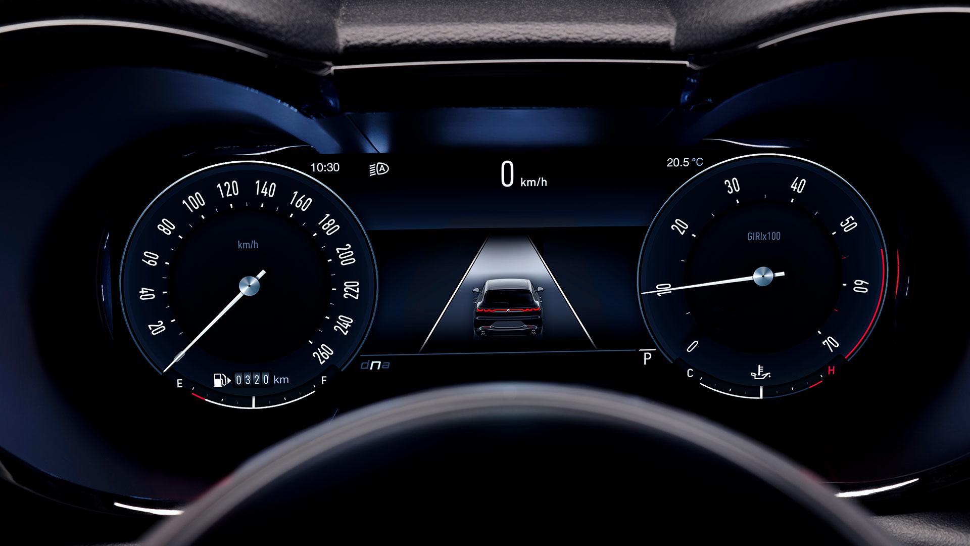 Alle Nederlandse prijzen van de Alfa Romeo Tonale Hybrid zijn bekend