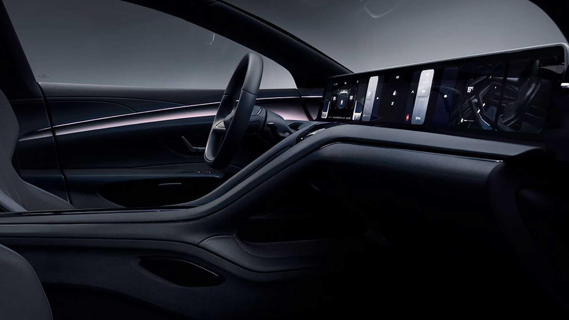 De Hopium Machina rijdt 1.000 km op één tank waterstof - dit kost het