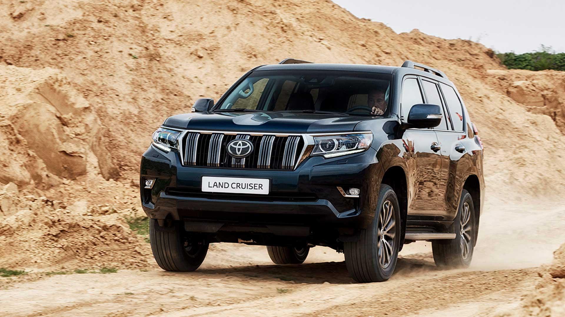 Wat is HVO100 of XTL? En kun je deze fossielvrije diesel zomaar tanken?