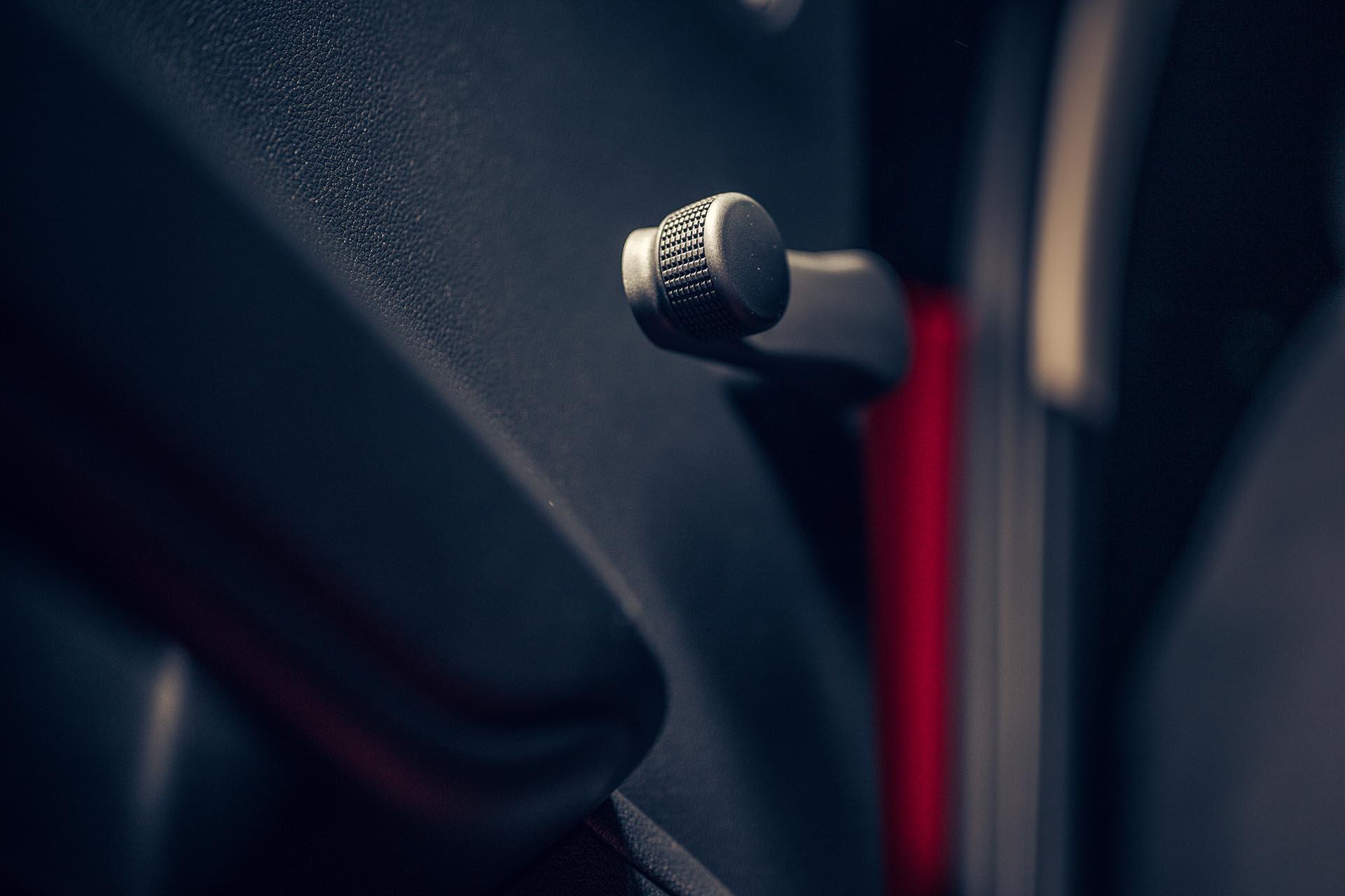 Beste stadsauto: Opel Corsa vs Dacia Sandero vs Skoda Fabia