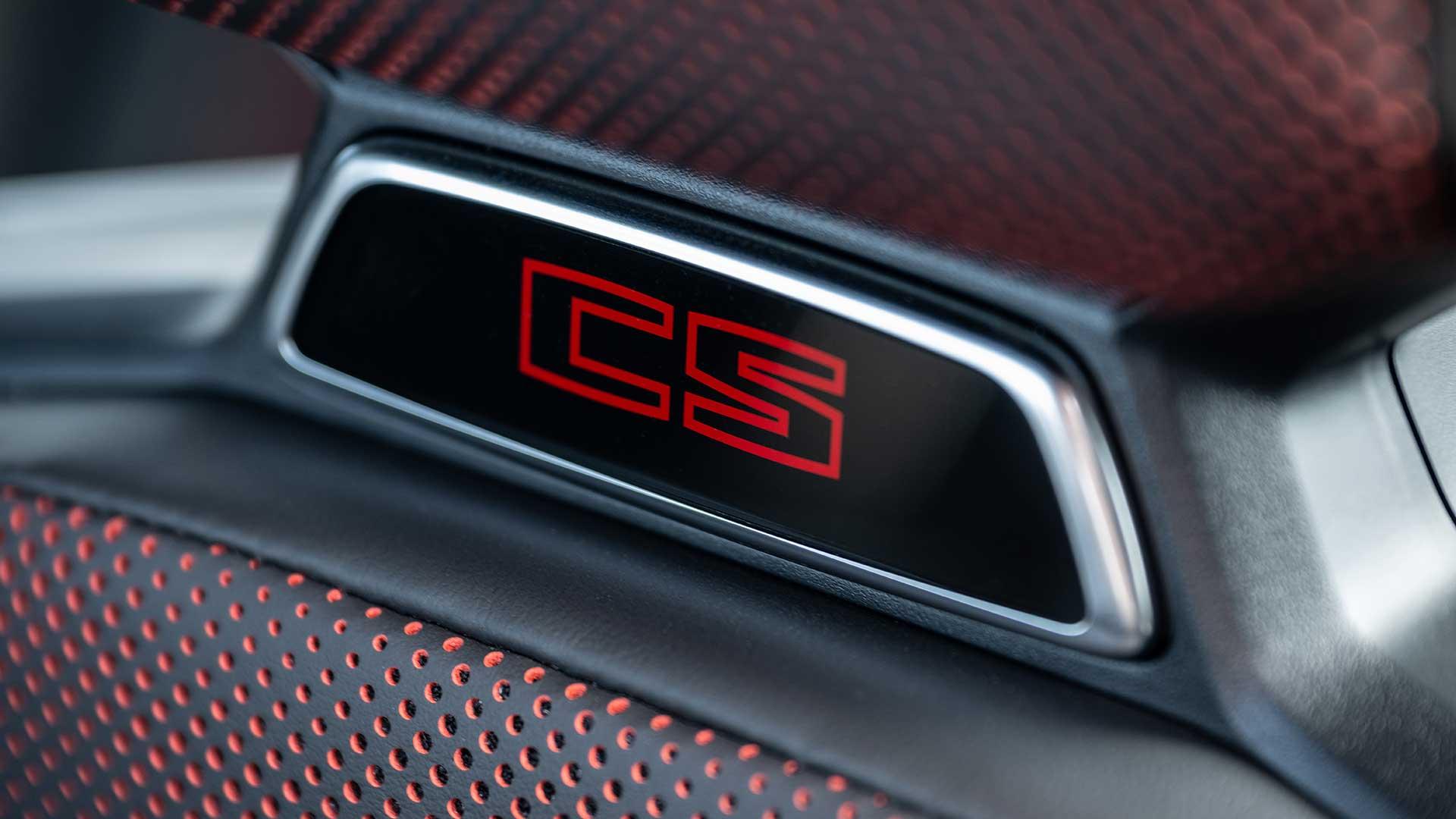 'BMW werkt aan een M3 CS Touring , komt al in 2025' - TopGear