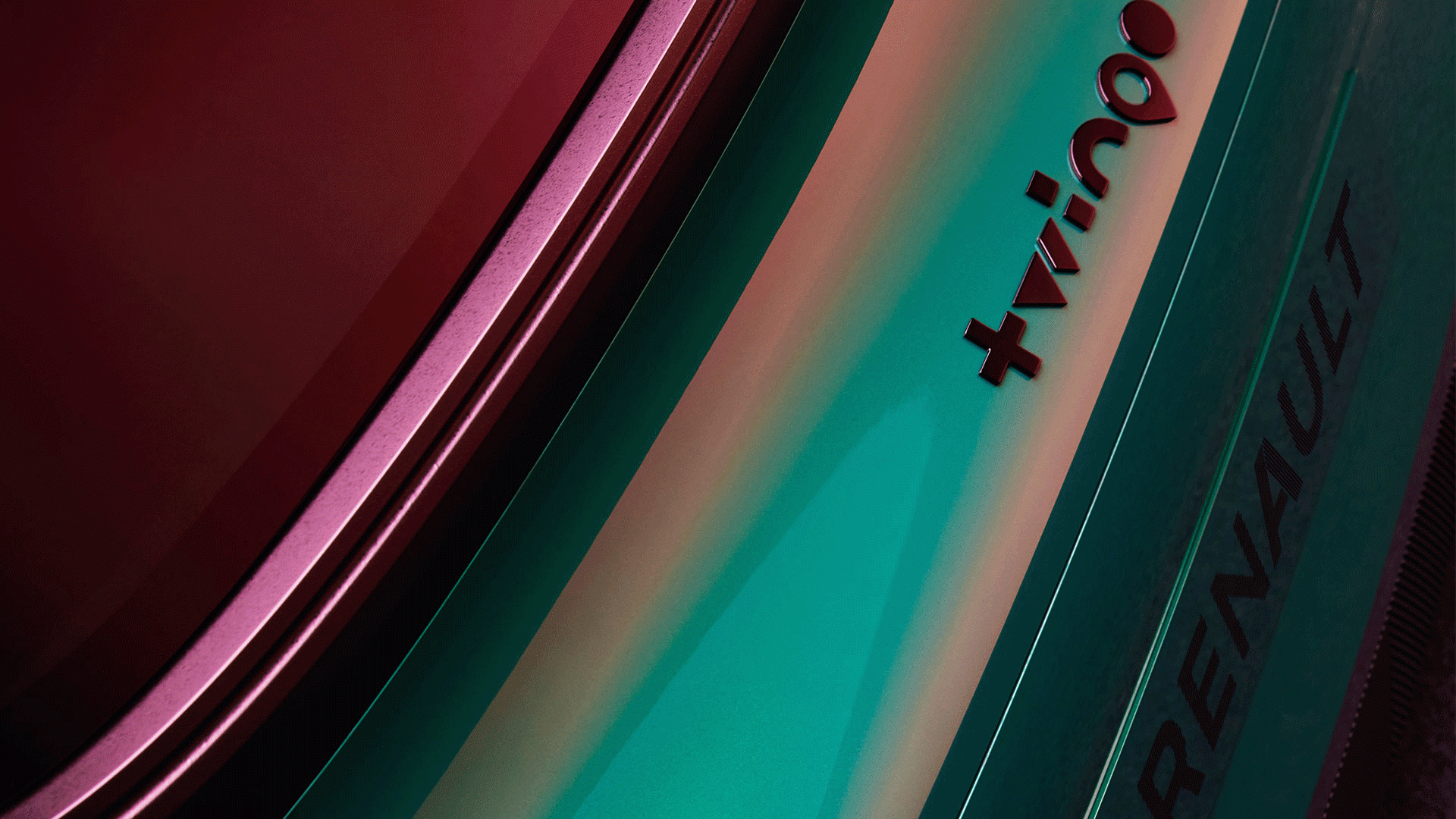 Renault presenteert een elektrische Twingo van 20.000 euro - TopGear