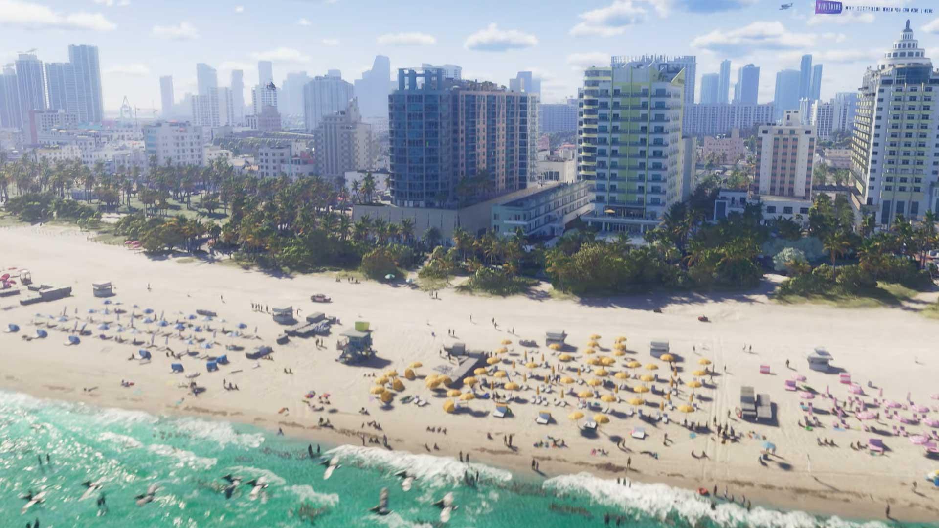 Wanneer komt GTA 6 uit in Nederland? Dit is de releasedatum