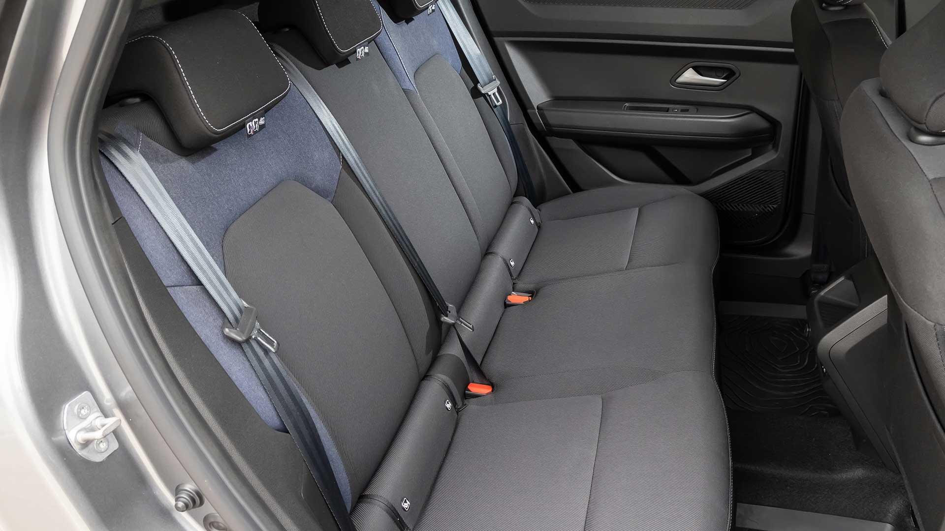 Is de Dacia Duster nog steeds de ruige SUV voor een zacht prijsje?